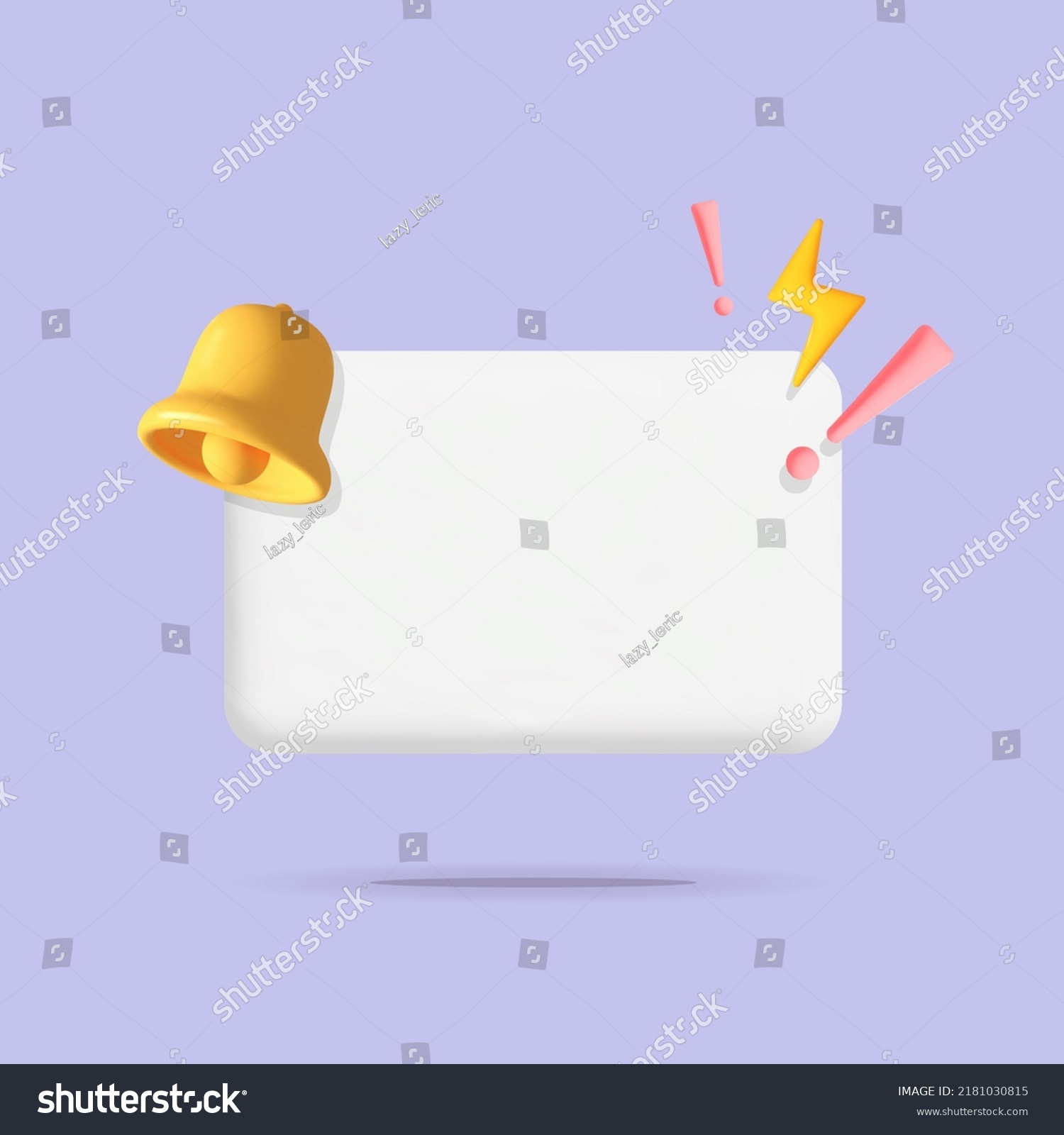 Thunder email : 144 images, photos et images vectorielles de stock ...