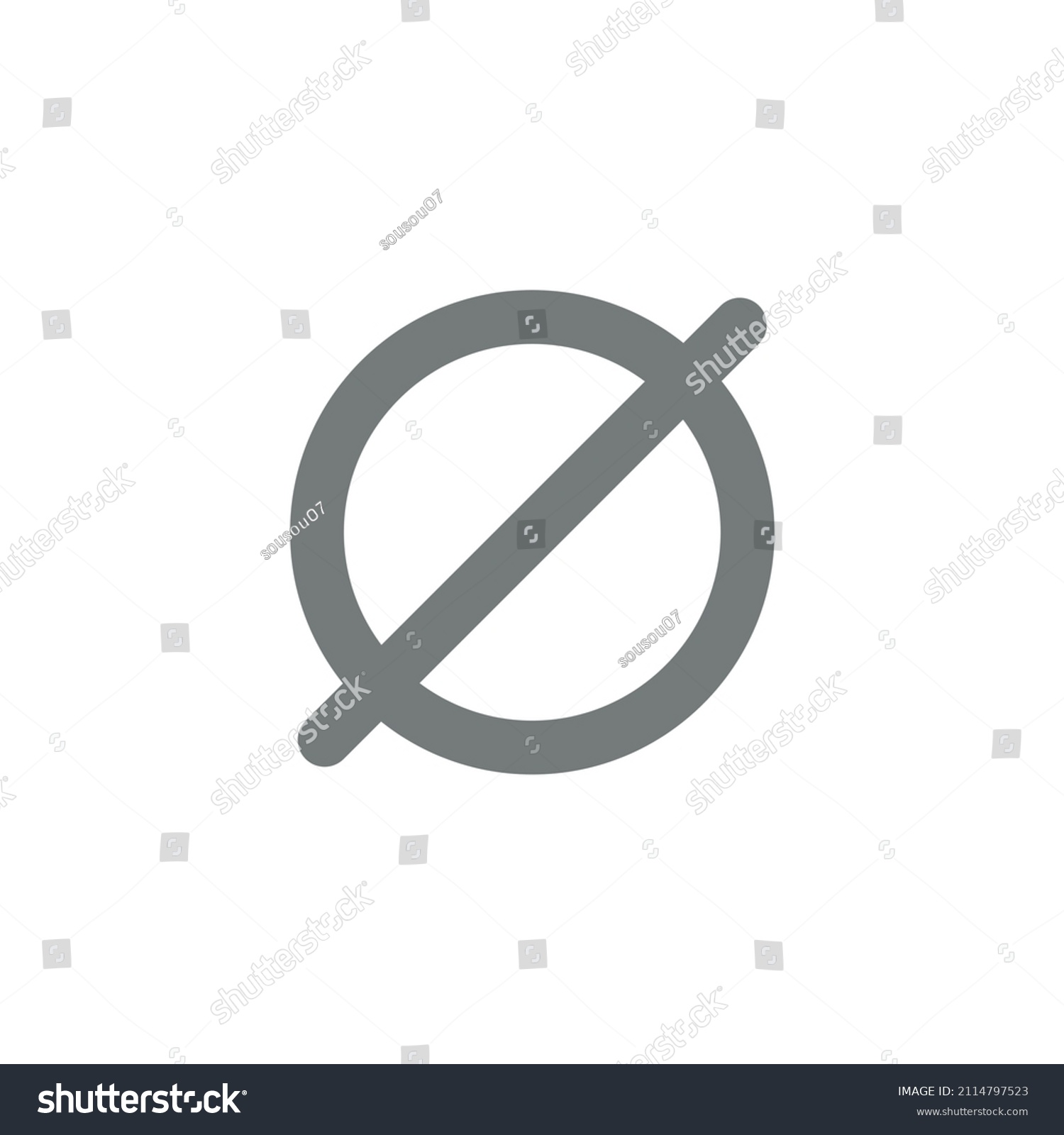 2,127 Null set Images, Stock Photos & Vectors | Shutterstock