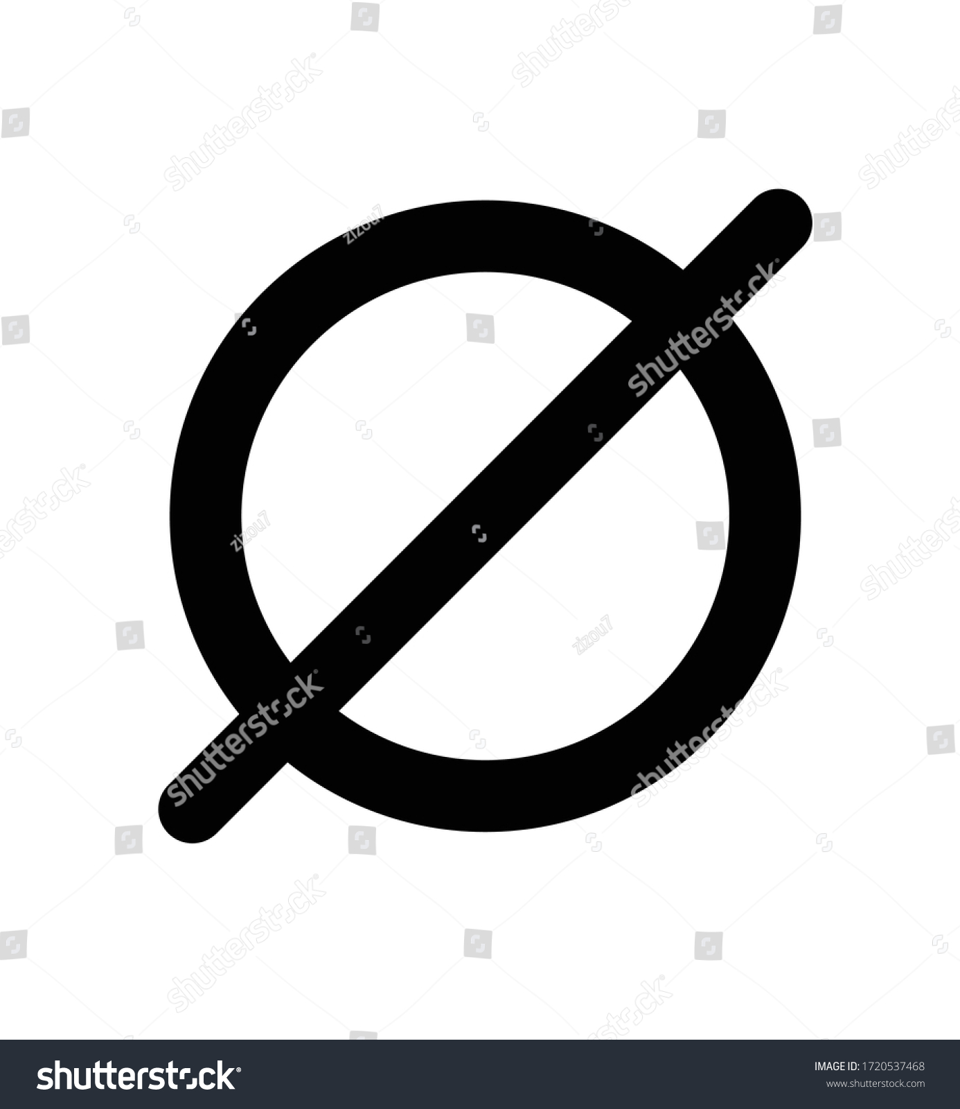 5,998 Null vector Images, Stock Photos & Vectors | Shutterstock