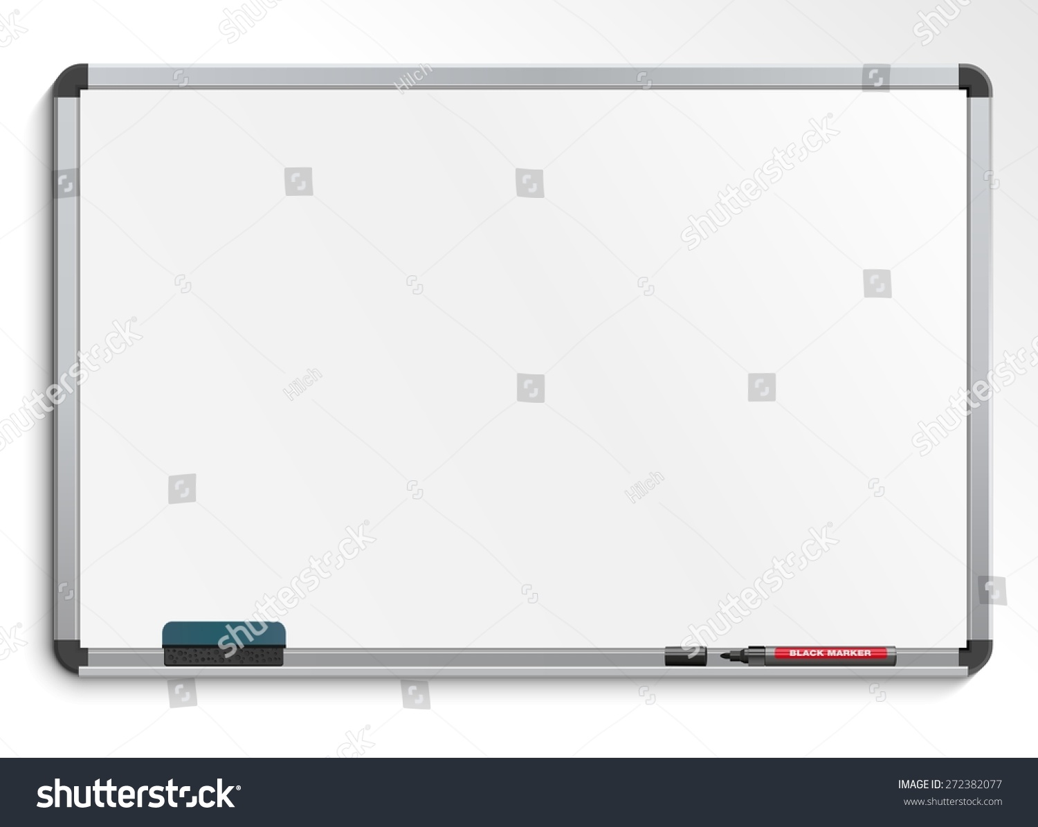 38,014 White board marker Images, Stock Photos & Vectors | Shutterstock