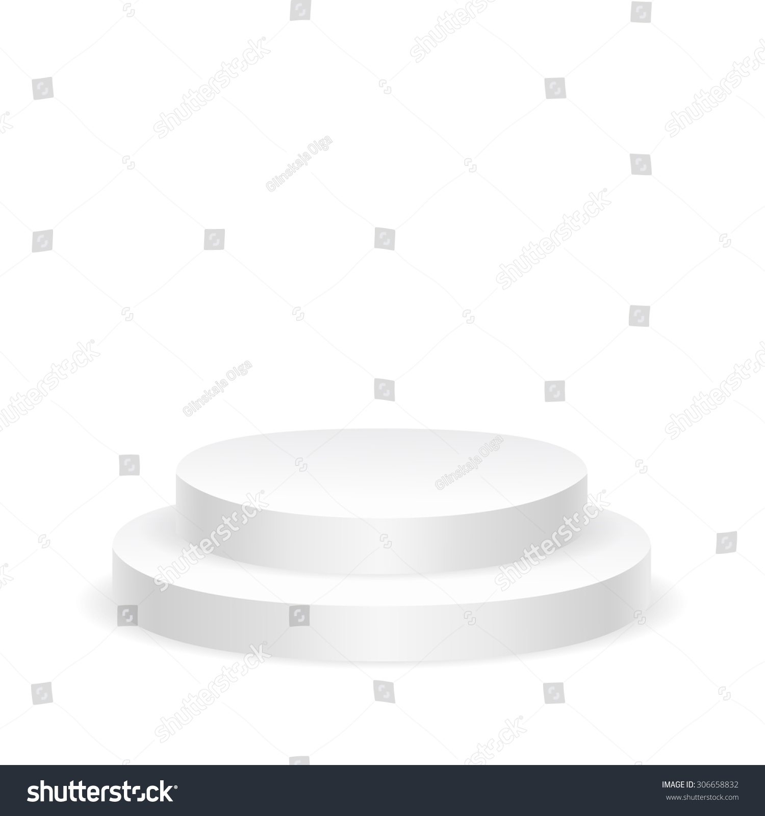 6,100 Stalls circle Images, Stock Photos & Vectors | Shutterstock
