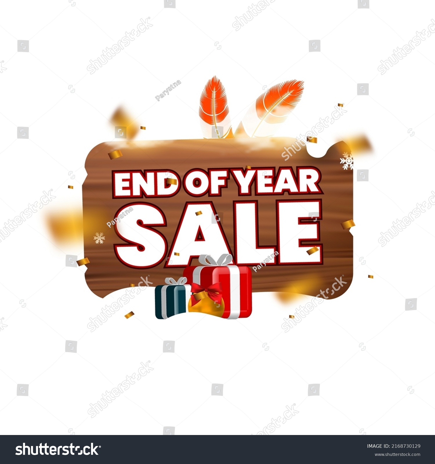 End Year Sale Banner Sale Banner Stock Vector (Royalty Free) 2168730129 ... End Year Sale Banner Sale Banner Stock Vector (Royalty Free) 2168730129 ...