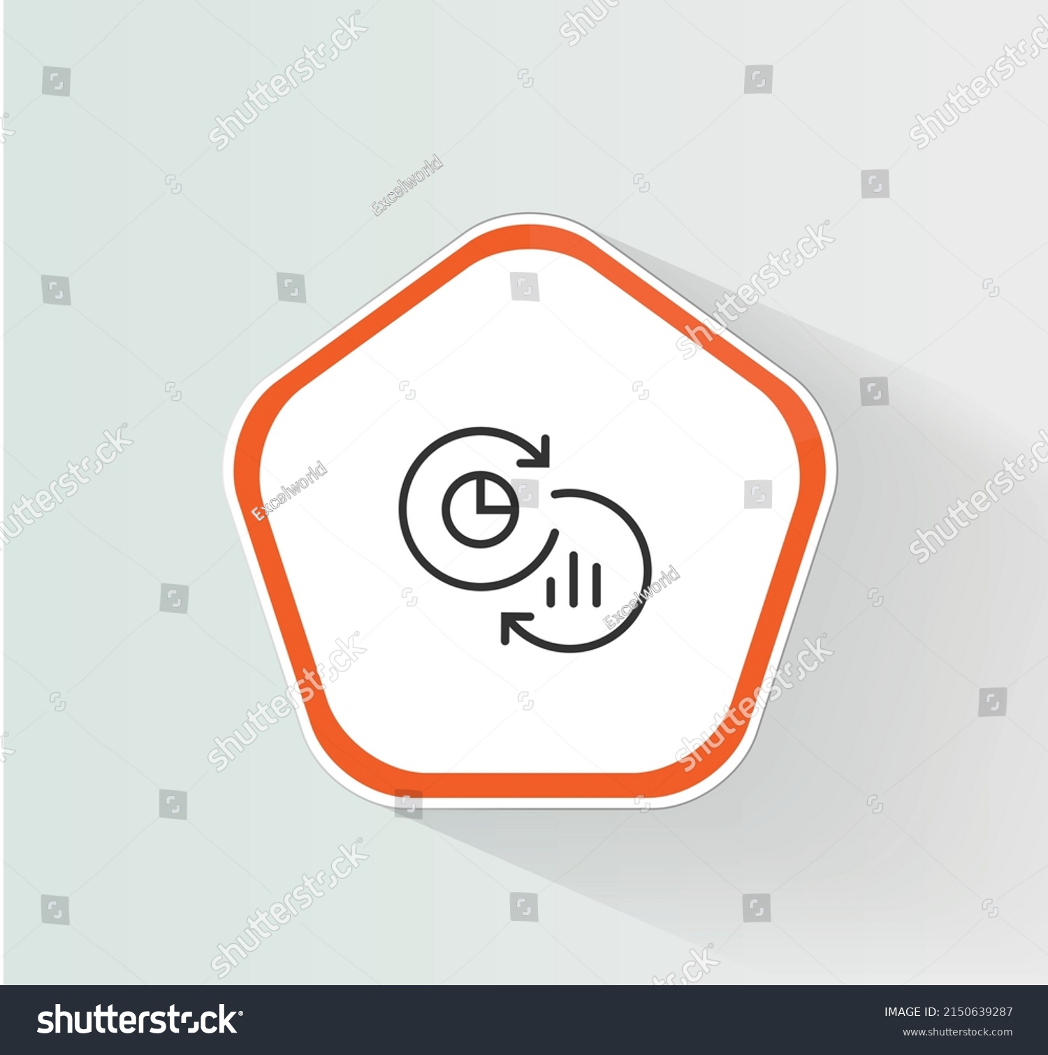 Energy Efficiency Medical Devices Healthcare Stock Vector (Royalty Free ... Energy Efficiency Medical Devices Healthcare Stock Vector (Royalty Free ...