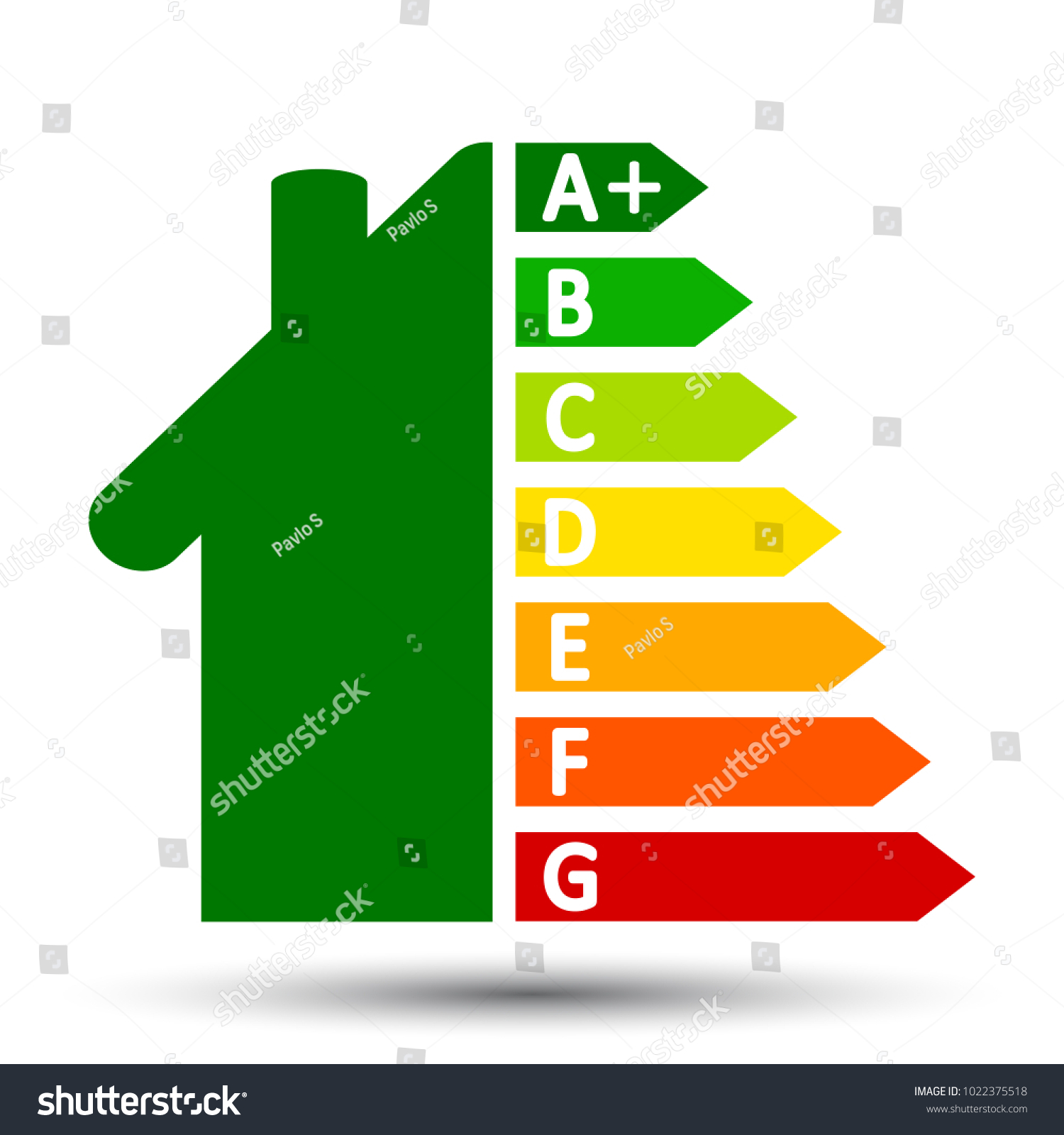 1,501 Heat rate Stock Vectors, Images & Vector Art | Shutterstock