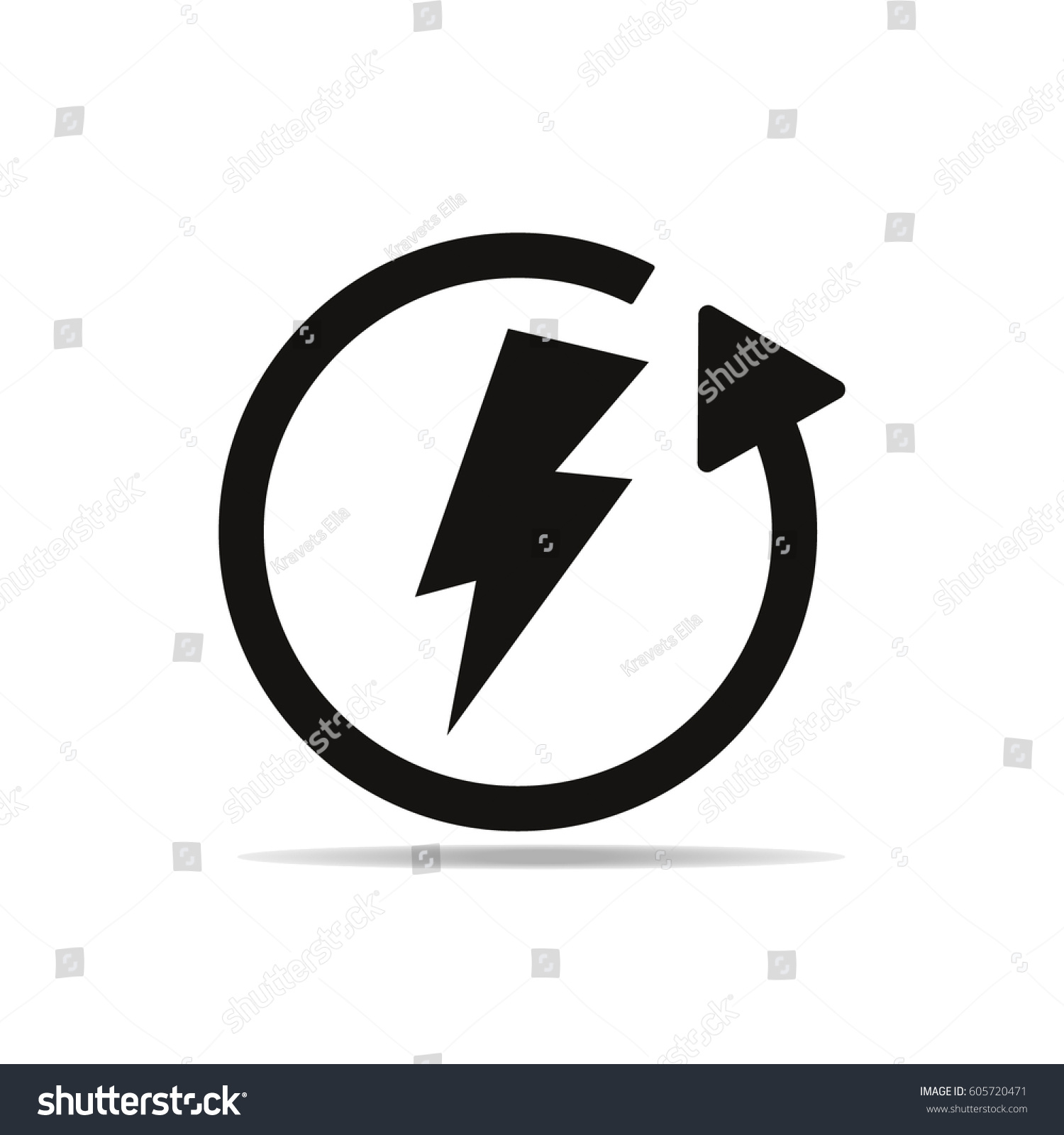 2,223 Energy saver icon Images, Stock Photos & Vectors | Shutterstock