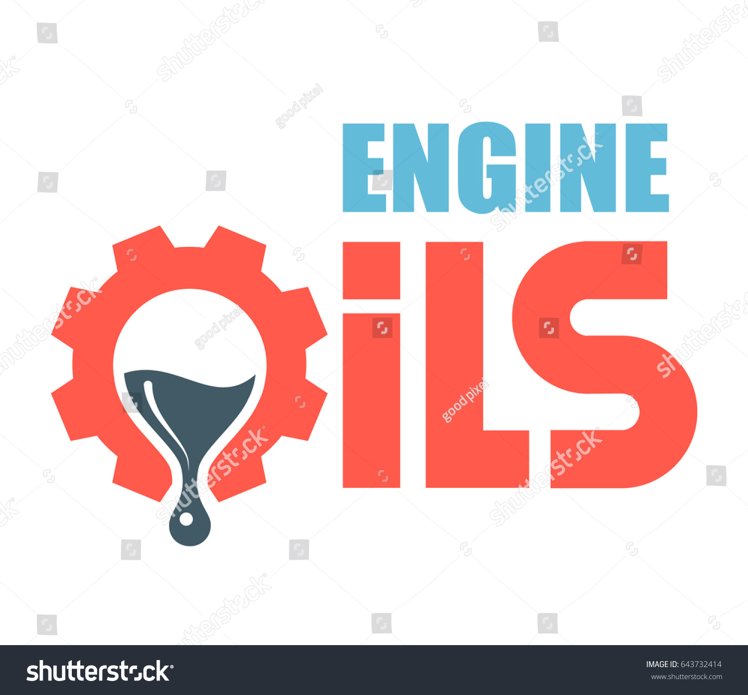 17,528 Car oil logo Images, Stock Photos & Vectors | Shutterstock
