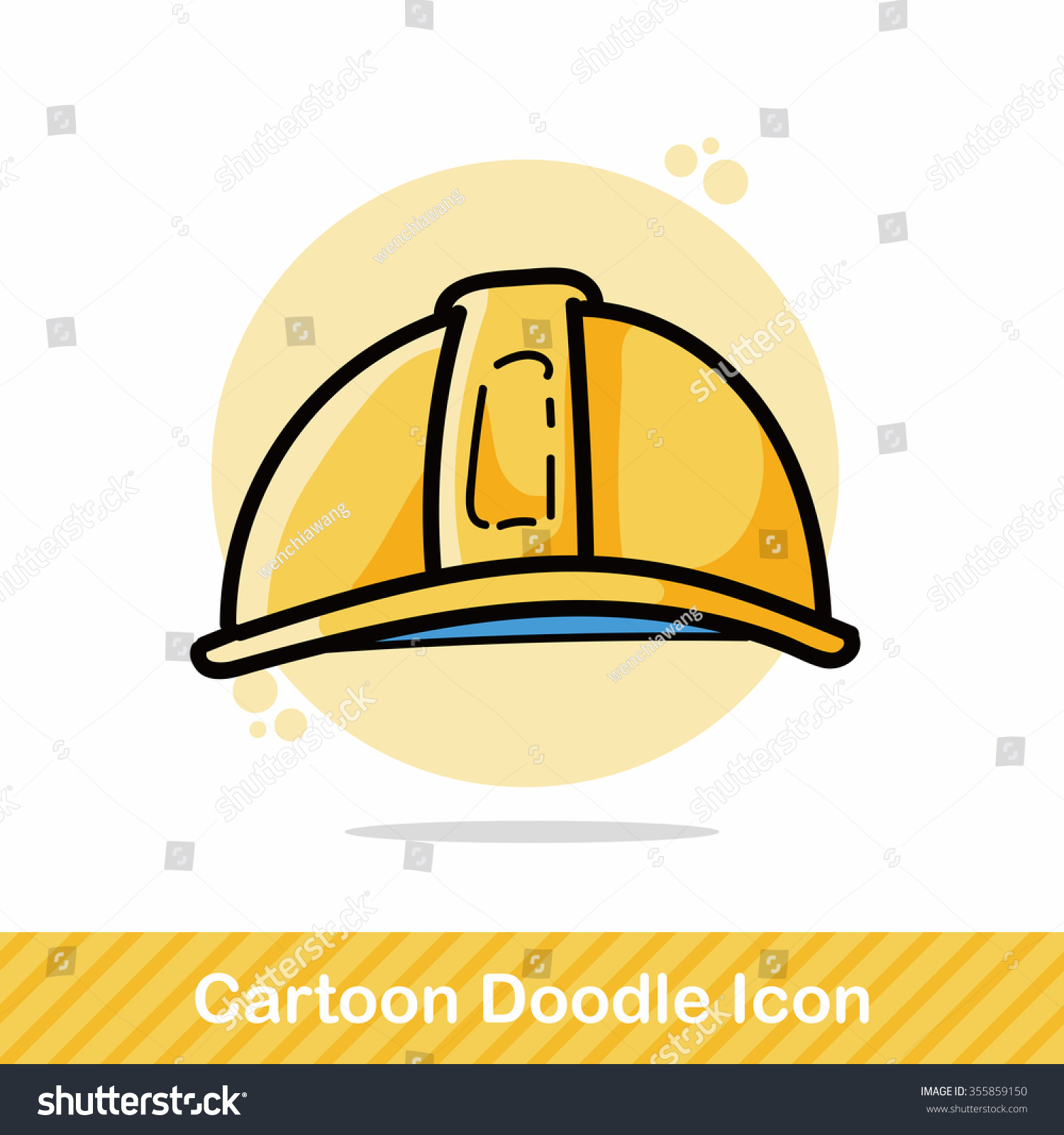 Engineer hat draw : 26 112 images, photos et images vectorielles de ...