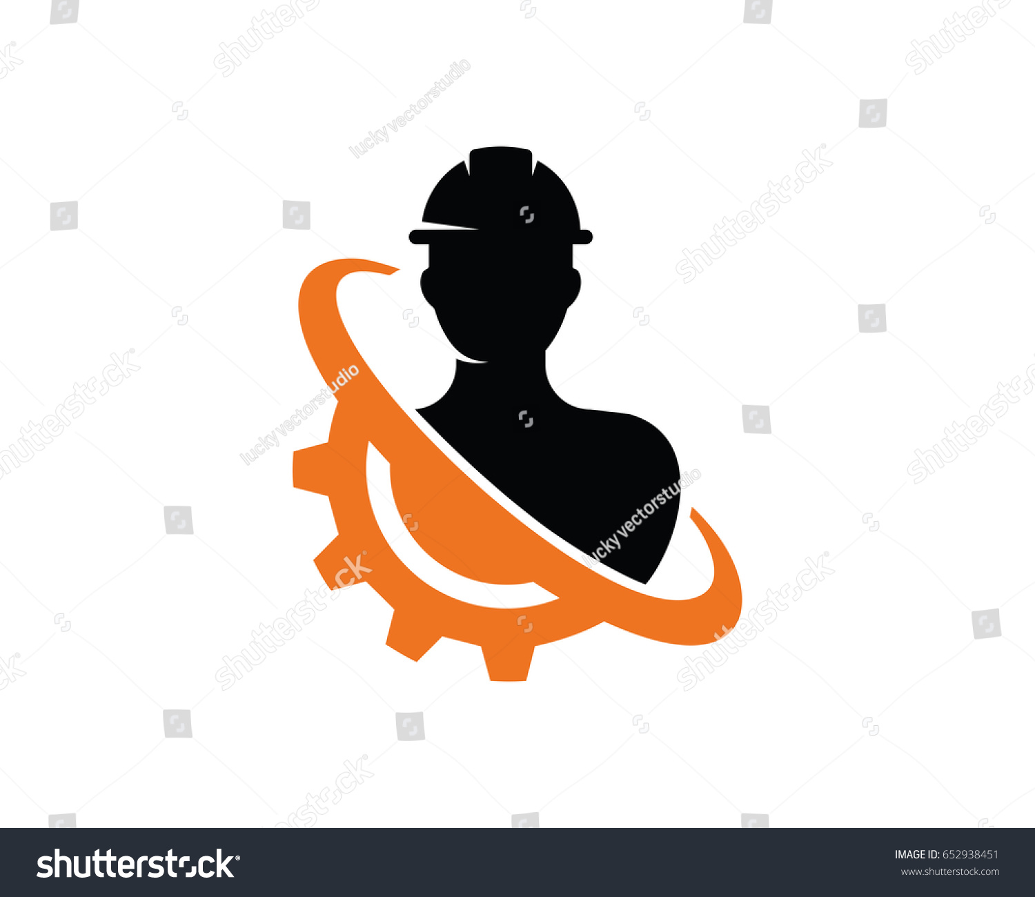 12,824 Engineering consulting Stock Vectors, Images & Vector Art ...