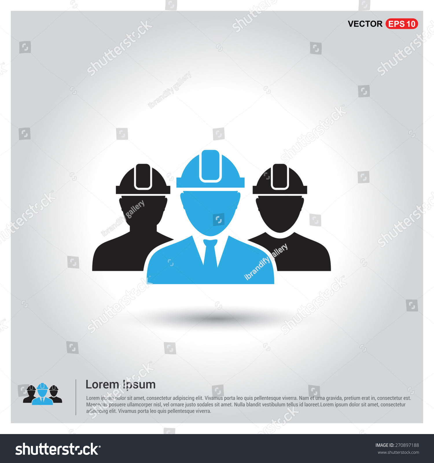 7,275 Industry leading icon Images, Stock Photos & Vectors | Shutterstock