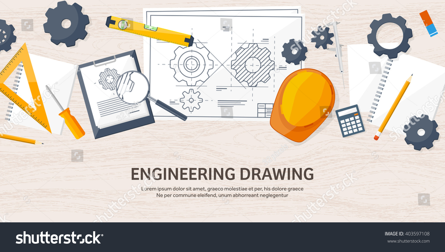 13,747 Desktop engineer Stock Illustrations, Images & Vectors ...