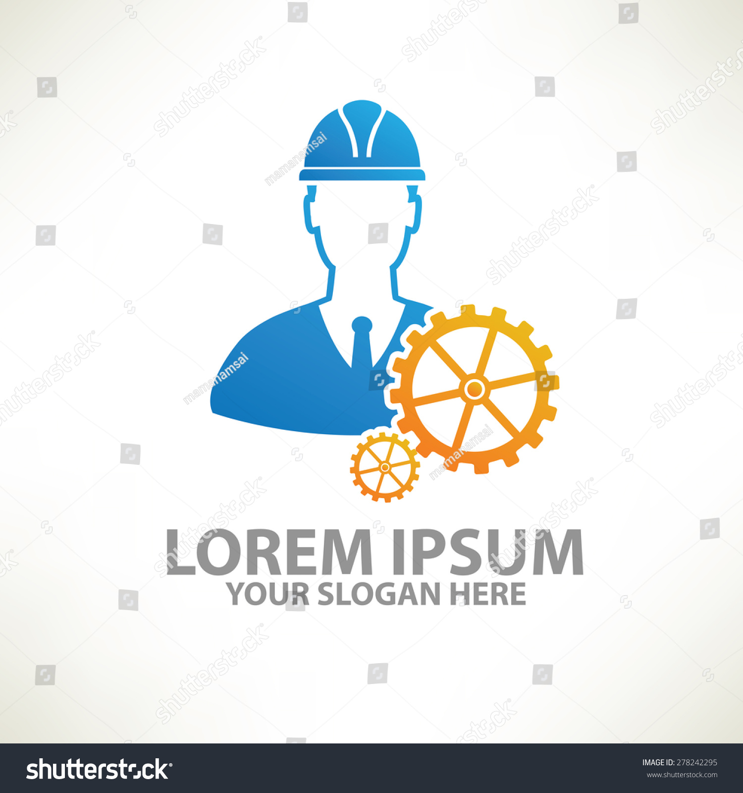 Engenharia De Software Logo Engenharia Civil | Brands of the World ...