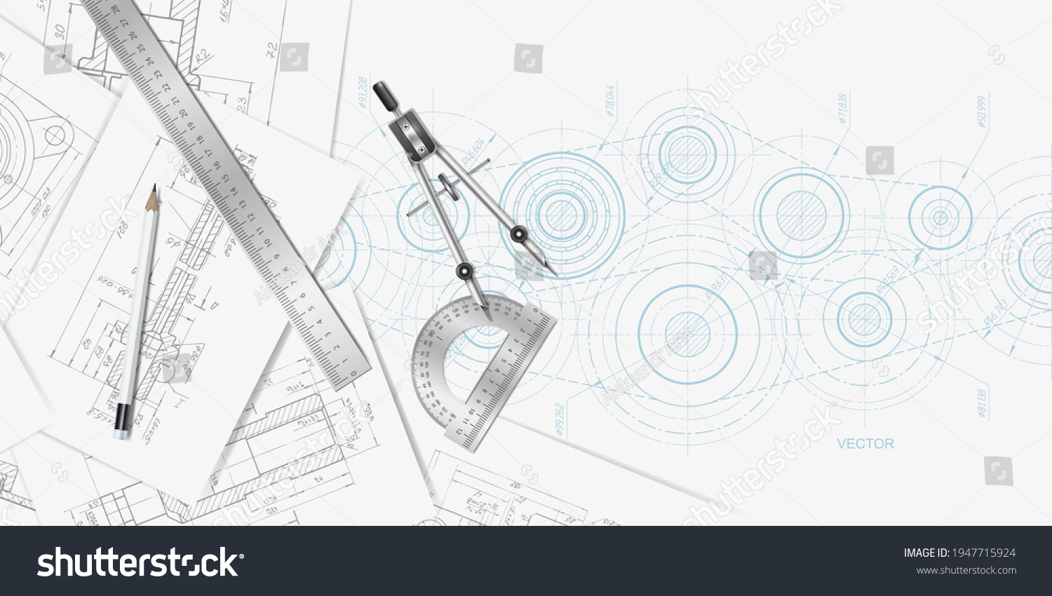 2,155 Institute of technical education Images, Stock Photos & Vectors ...