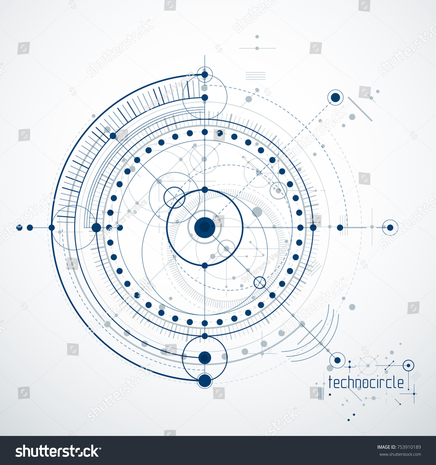 291,521 Engineer circles Images, Stock Photos & Vectors | Shutterstock
