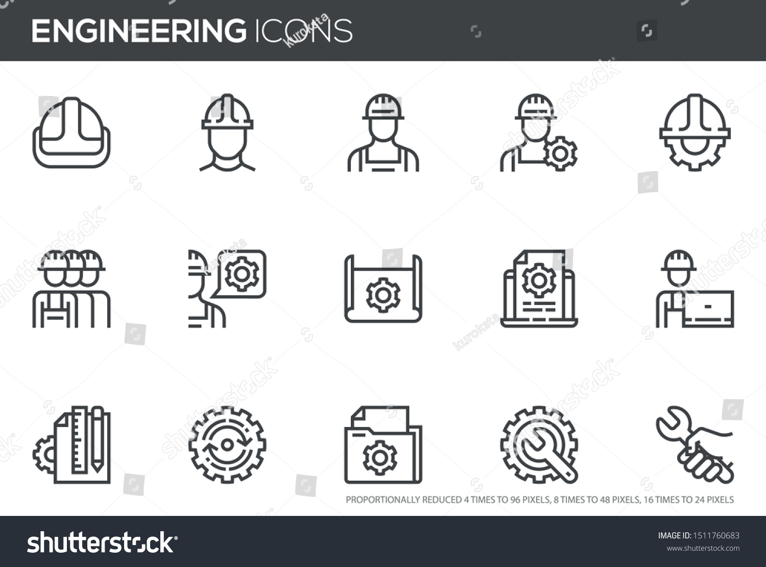 13.293 Machine technician icons Bilder, Stockfotos und Vektorgrafiken ...