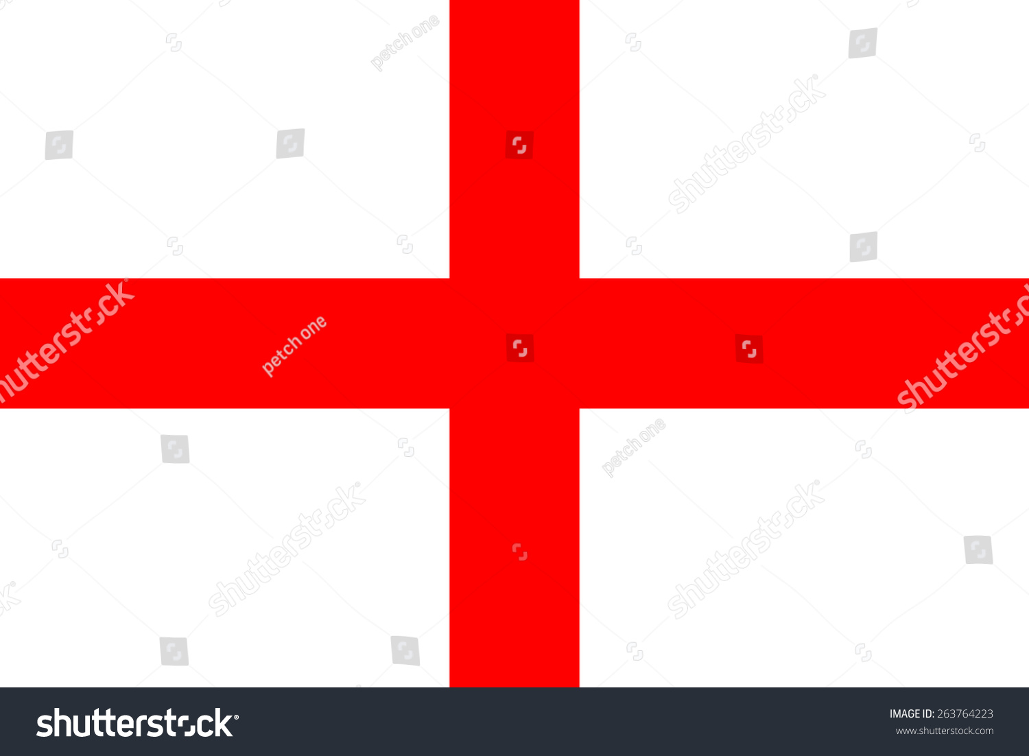 8,377 Cross st george Images, Stock Photos & Vectors | Shutterstock