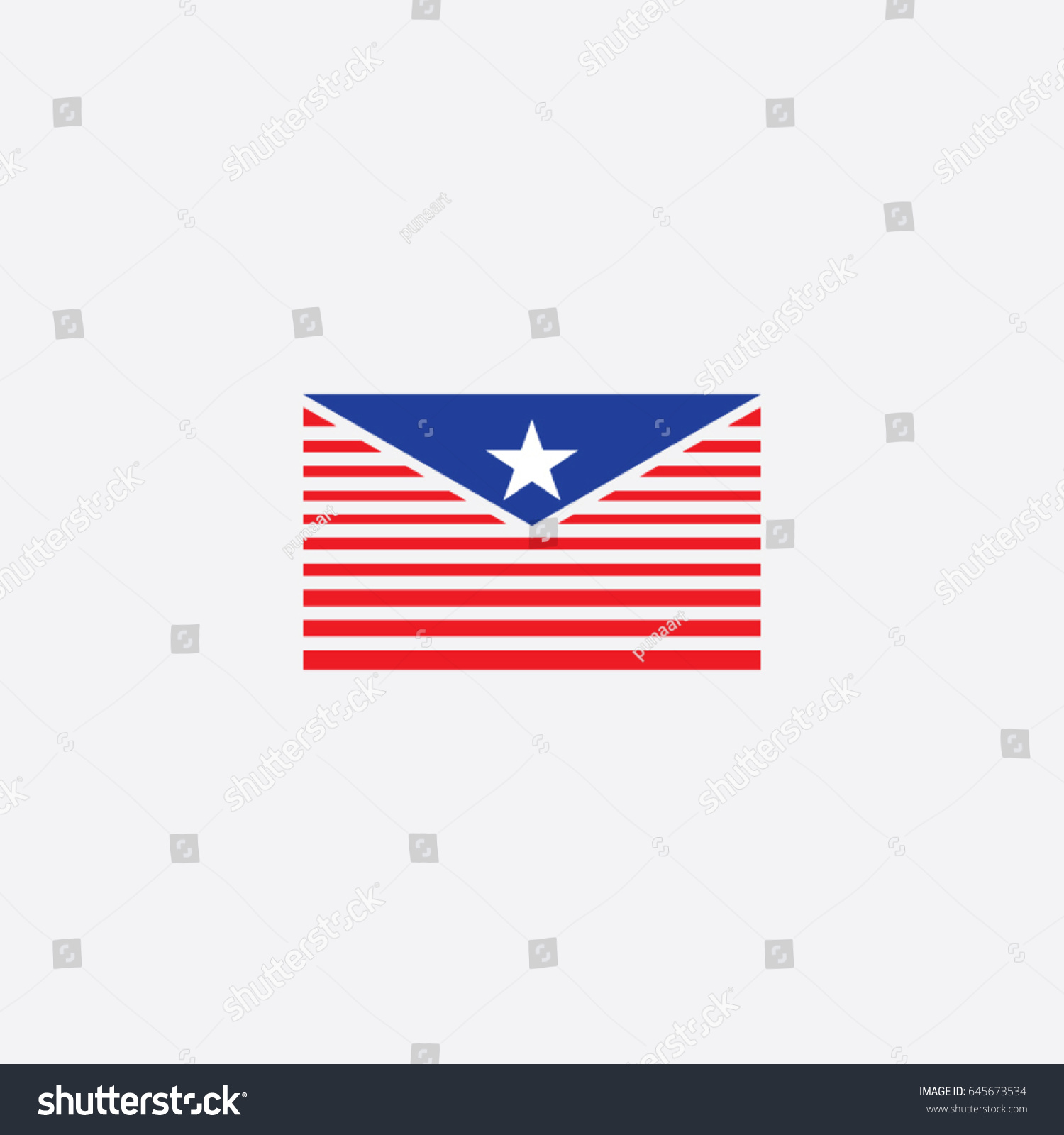Envelope Logo Icon Company: เวกเตอร์สต็อก (ปลอดค่าลิขสิทธิ์) 645673534 ...