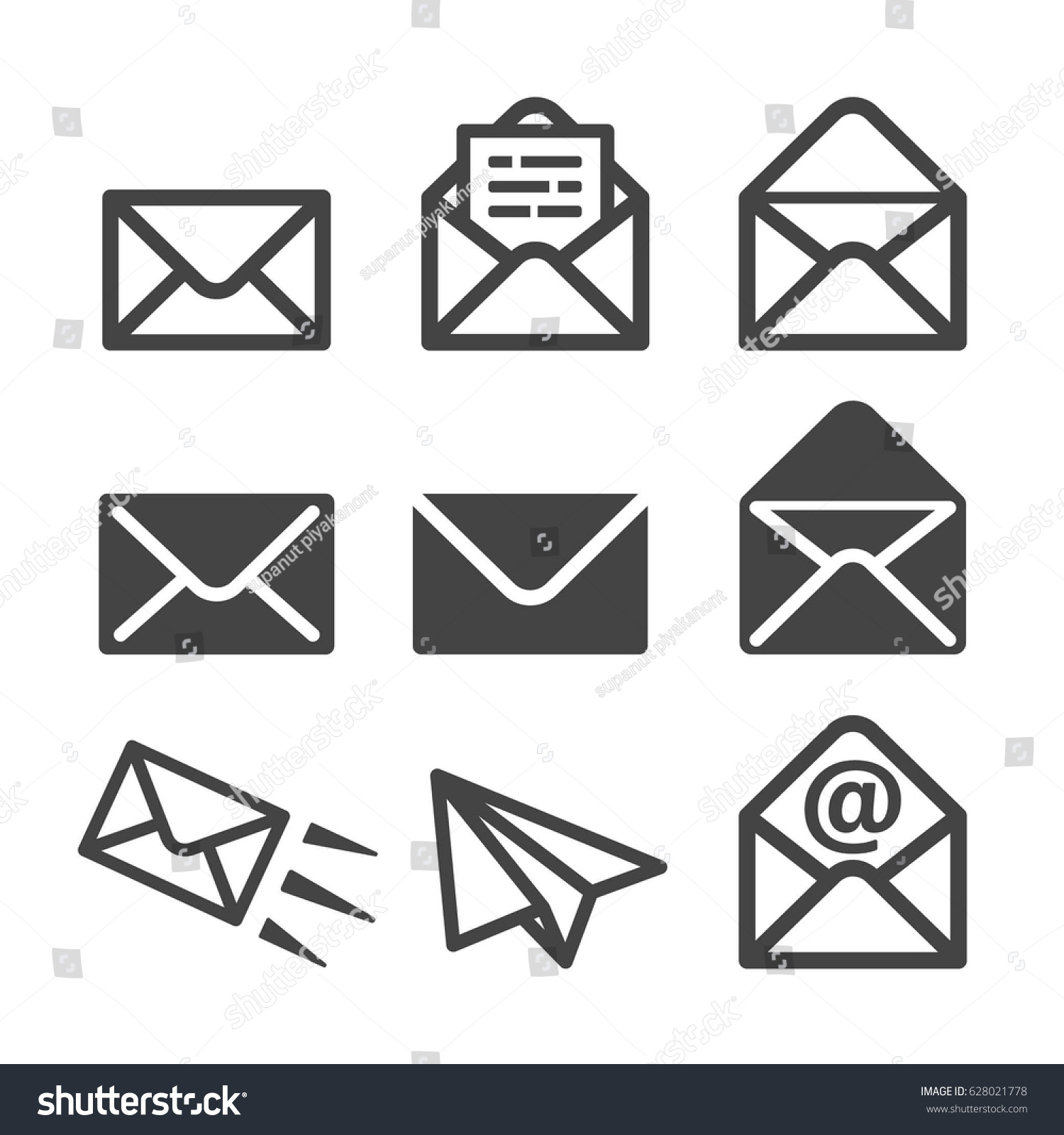 41 Recket Images, Stock Photos & Vectors | Shutterstock