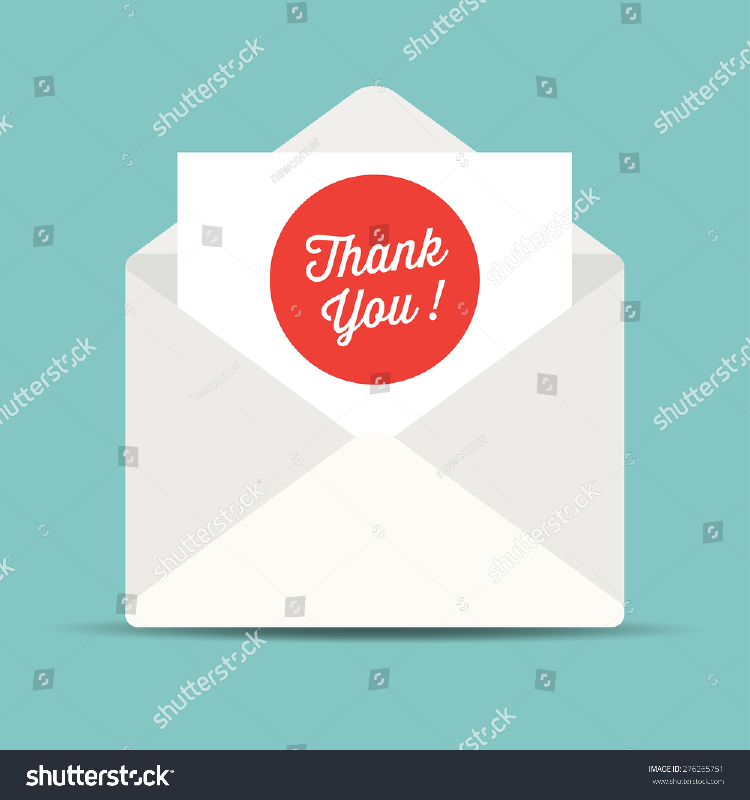 1,224 Thank you infographics Images, Stock Photos & Vectors | Shutterstock