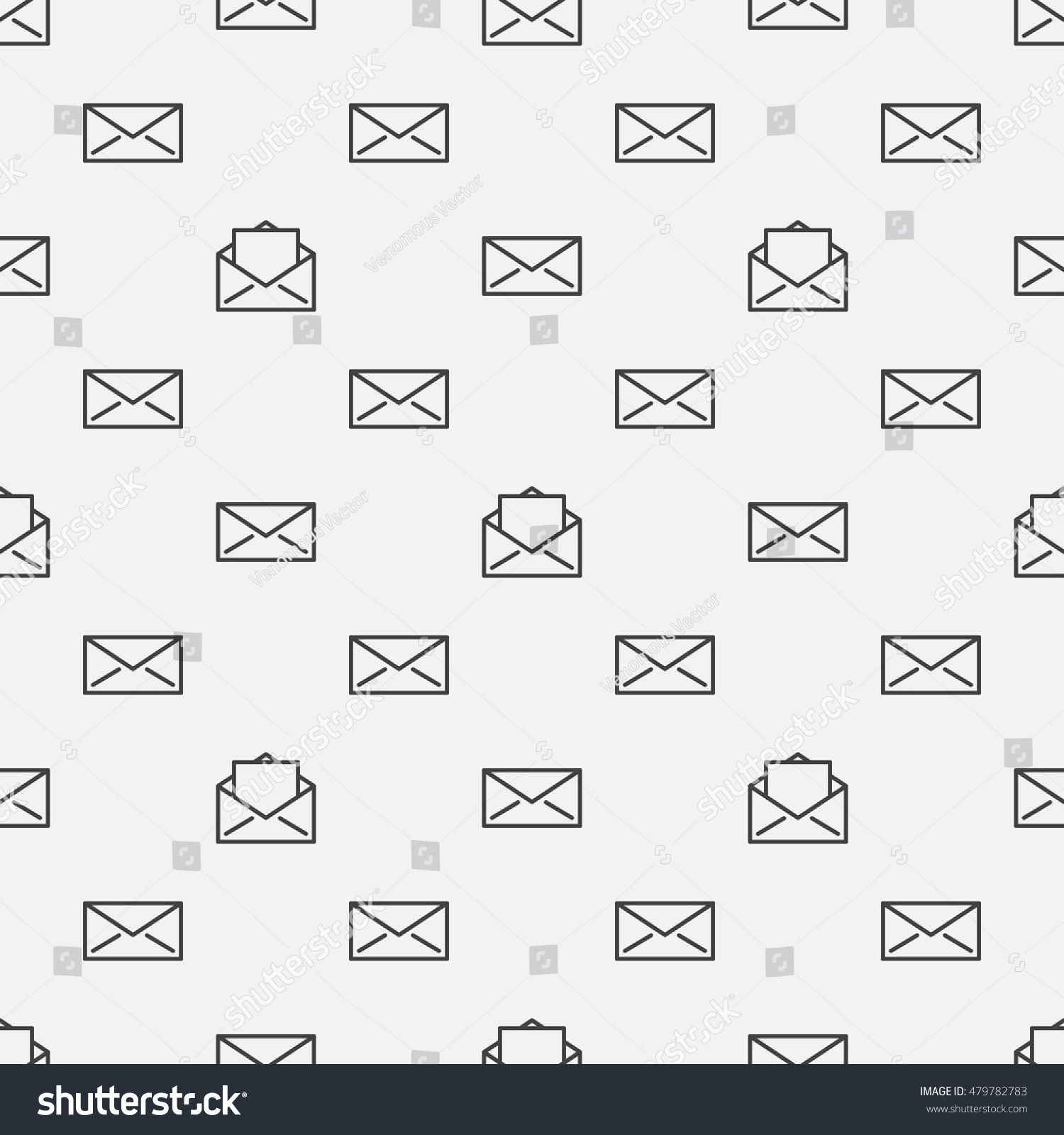 41,741 imágenes de Pattern email - Imágenes, fotos y vectores de stock ...