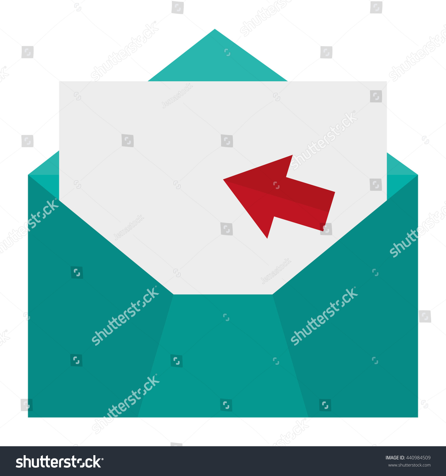 995 imagens de Envelope letter coming out Imagens, fotos stock e ...