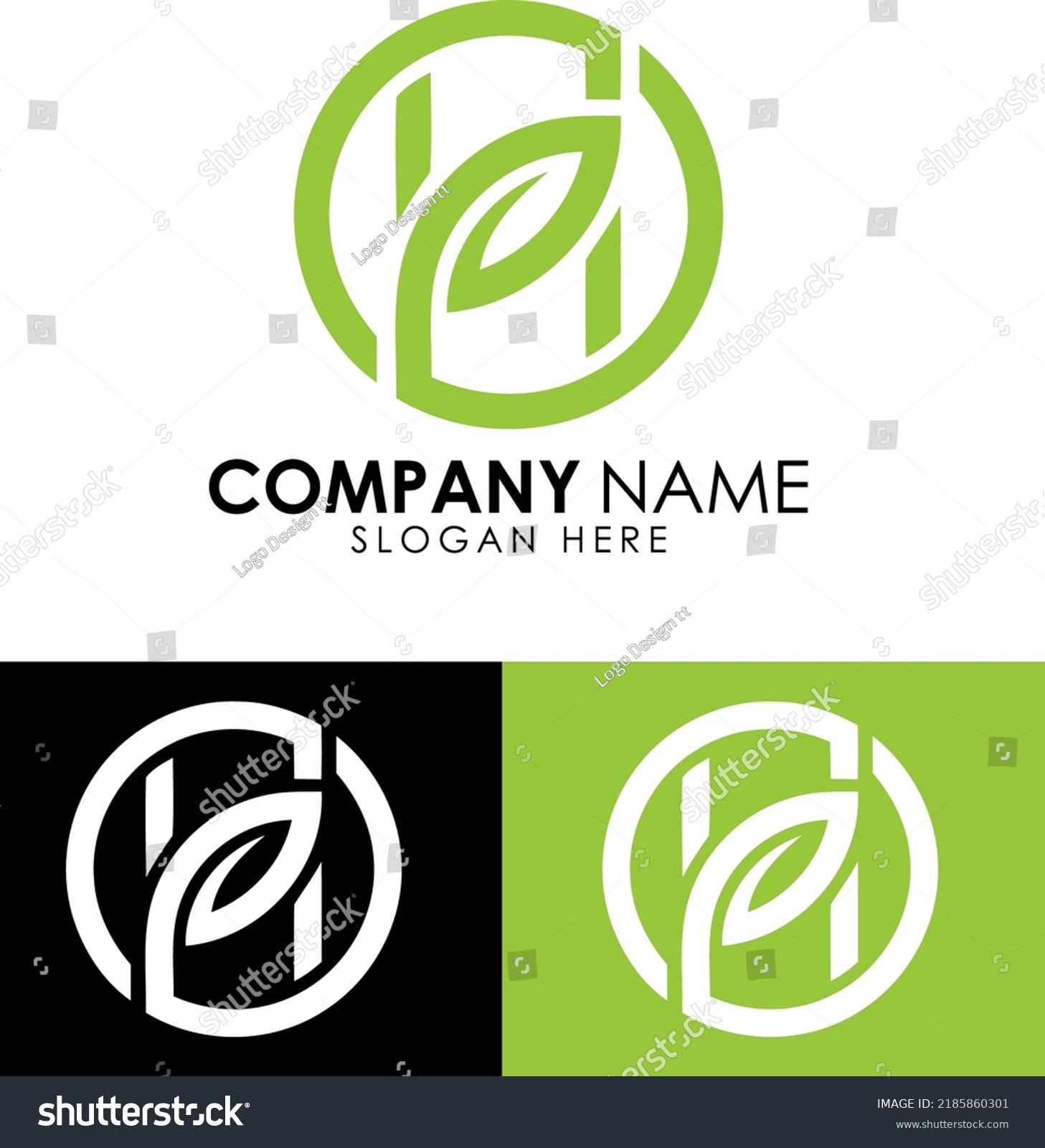 10,102 Neutralizer logo Images, Stock Photos & Vectors | Shutterstock