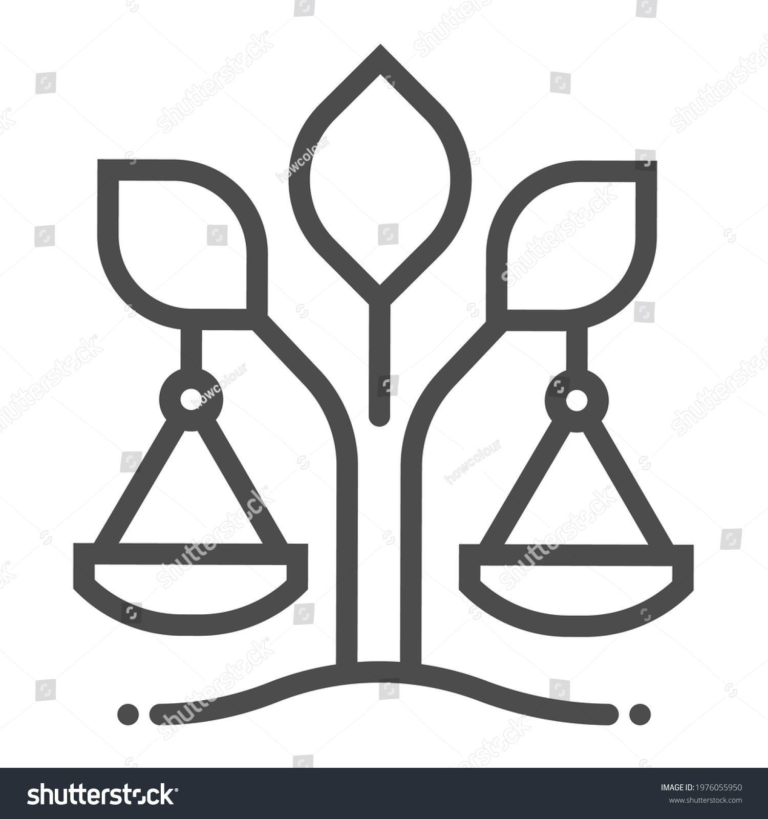 43 Agriculture legislation Stock Vectors, Images & Vector Art ...