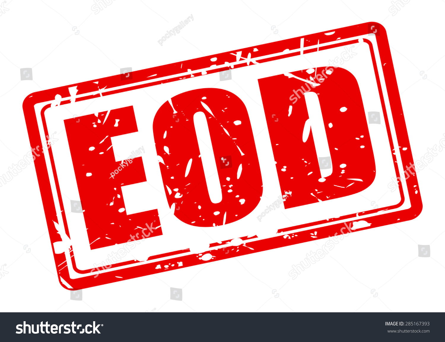 56 Explosive ordnance disposal Stock Illustrations, Images & Vectors ...