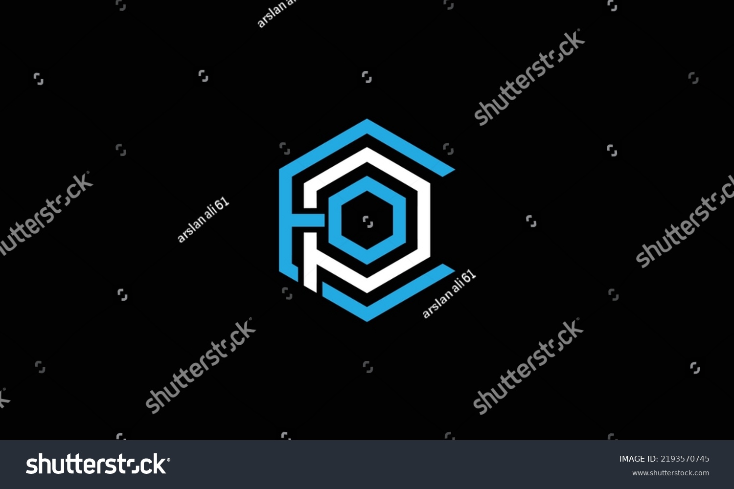 1,036 Epos Images, Stock Photos & Vectors | Shutterstock