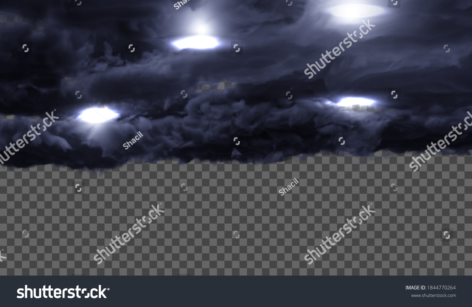 713,198 Weather backdrop Images, Stock Photos & Vectors | Shutterstock