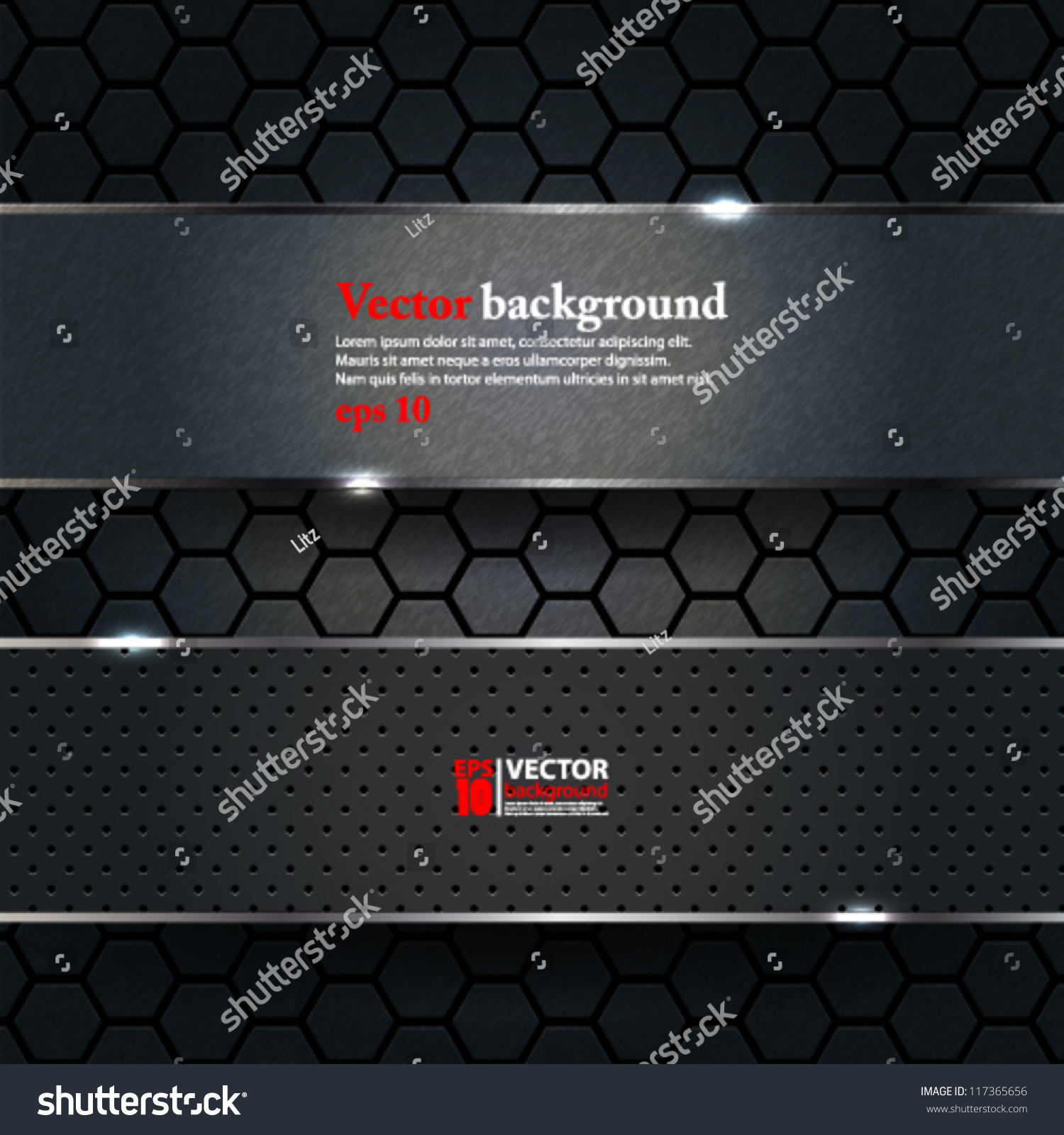Machined metal texture : 24 836 illustrations, images et images ...