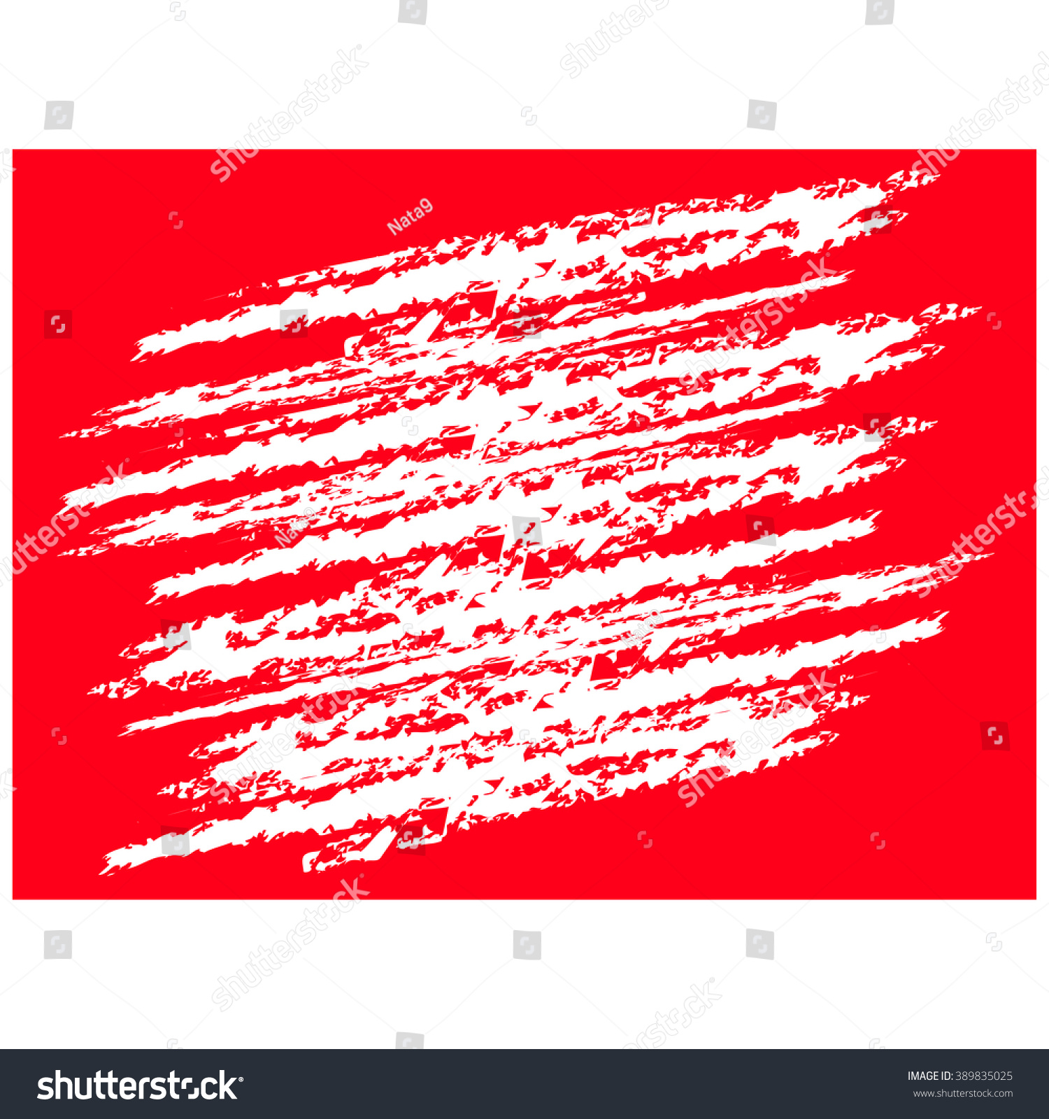 3,445 Eraser marks Stock Vectors, Images & Vector Art | Shutterstock