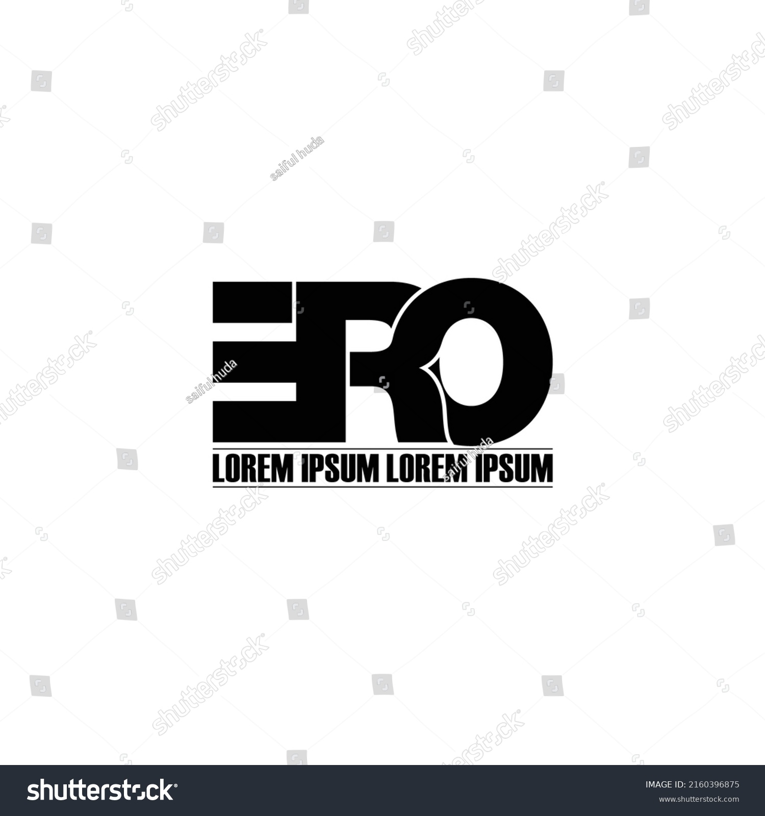 Eros group : 49 images, photos et images vectorielles de stock ...