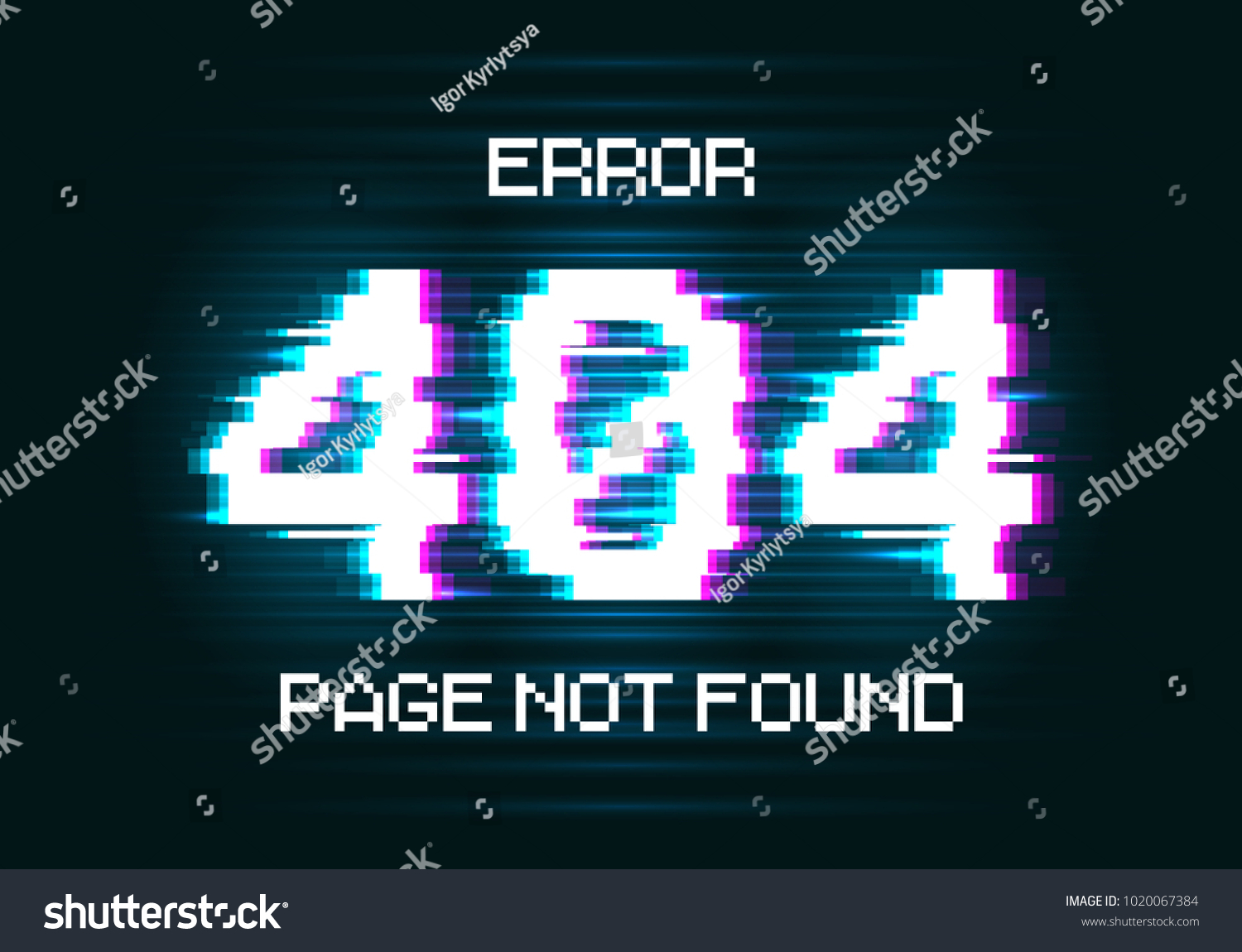 7,976 Dead screen Images, Stock Photos & Vectors | Shutterstock