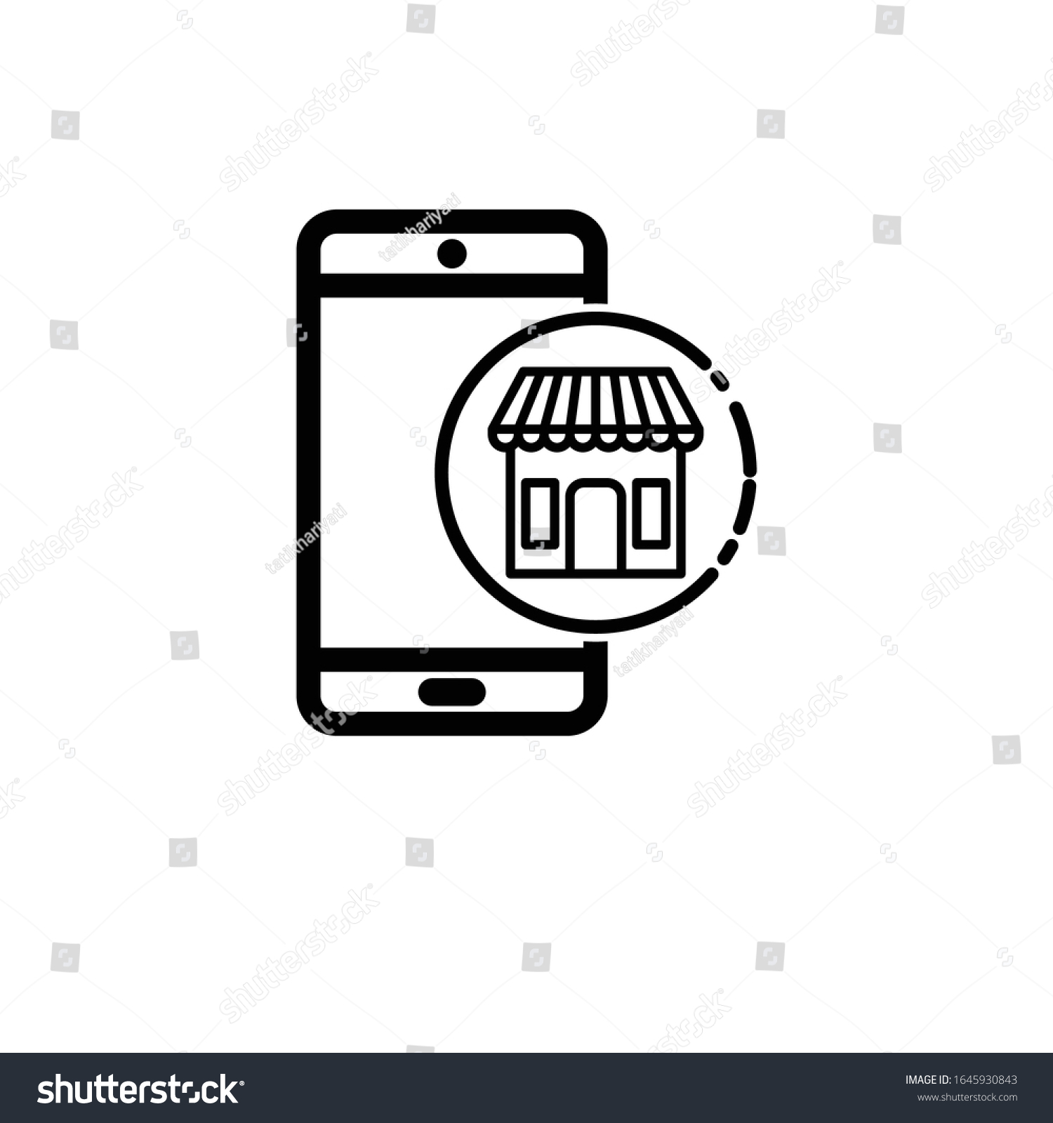 Estore Images, Stock Photos & Vectors | Shutterstock