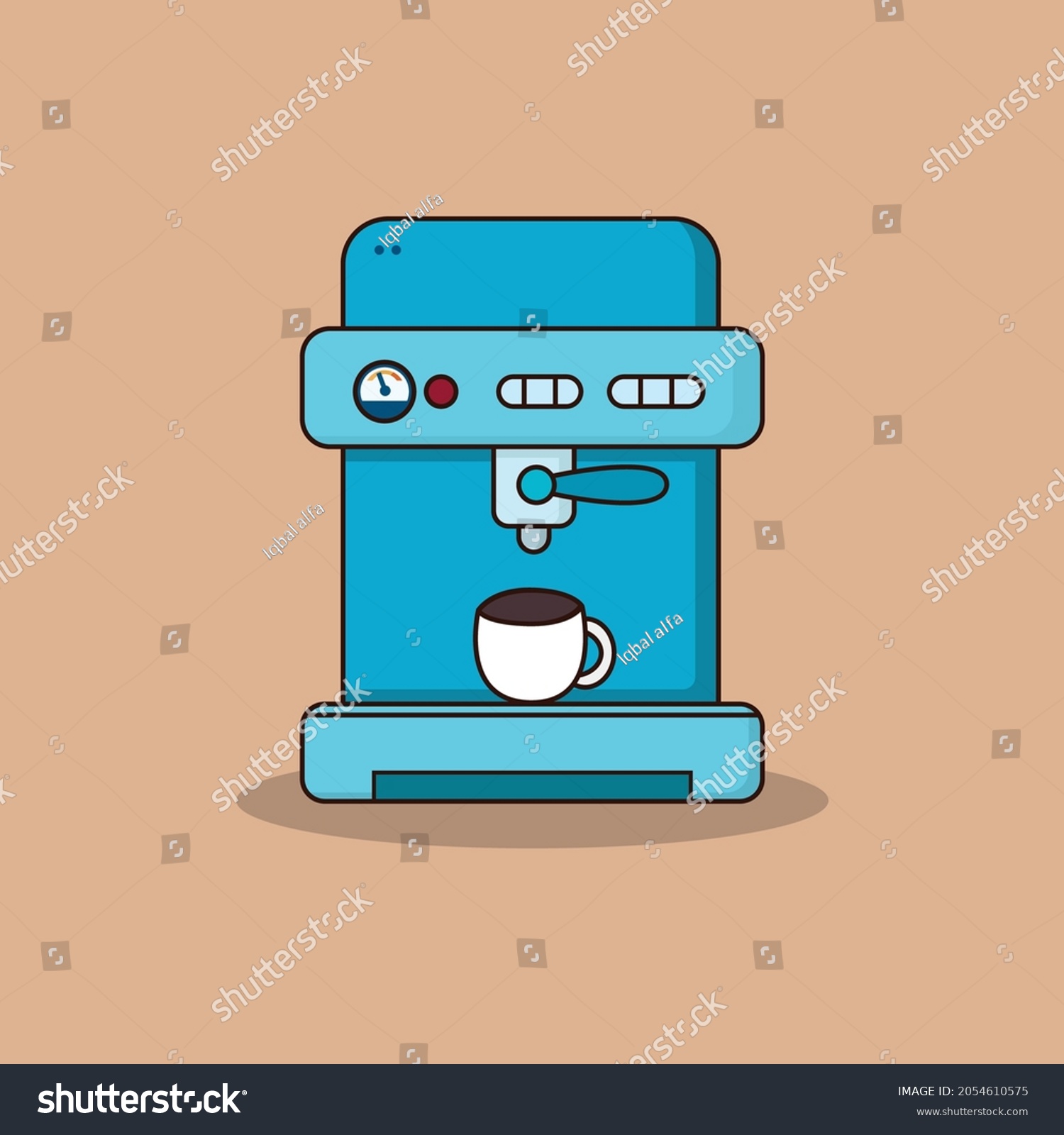 15.810 Espresso tea machines Görseli, Stok Fotoğraflar ve Vektörler ...