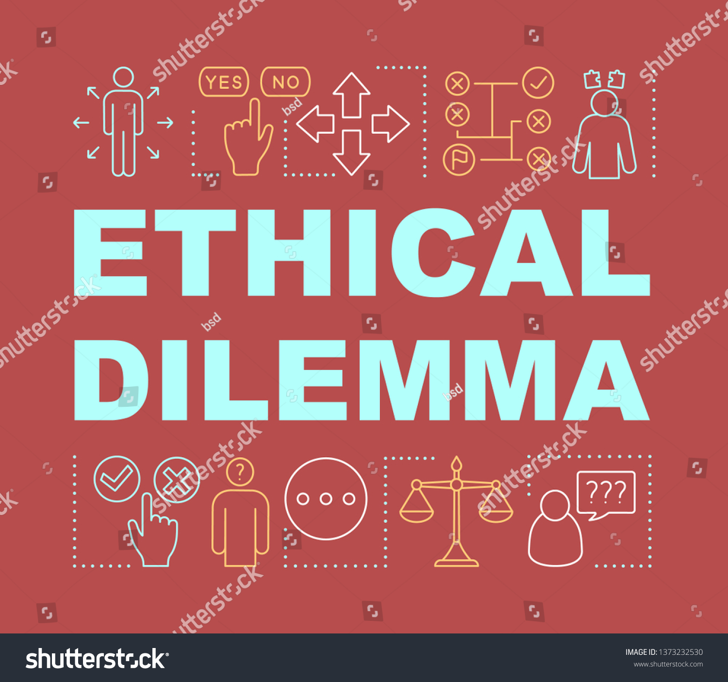 458 Ethical decision making Images, Stock Photos & Vectors | Shutterstock 458 Ethical decision making Images, Stock Photos & Vectors | Shutterstock