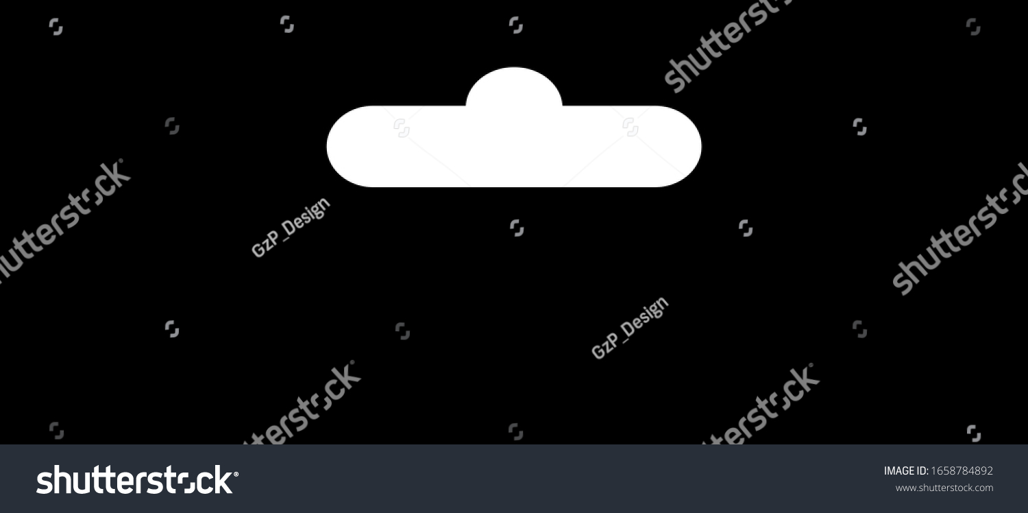 11,288 Packaging hook Images, Stock Photos & Vectors | Shutterstock