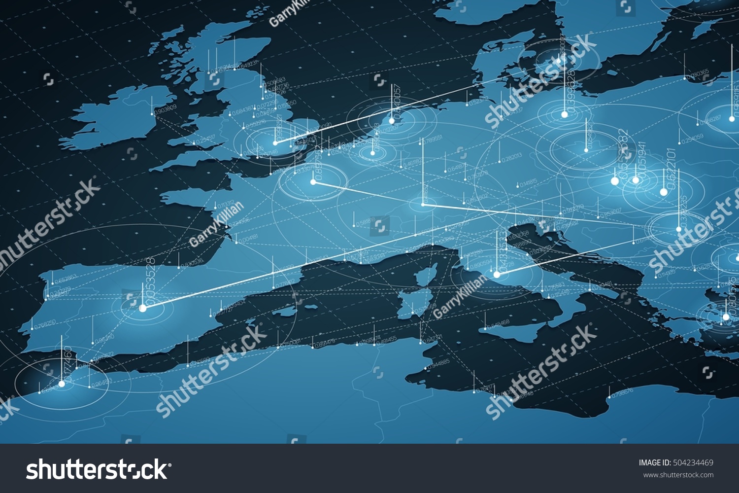 4,799 Cyber europe Images, Stock Photos & Vectors | Shutterstock