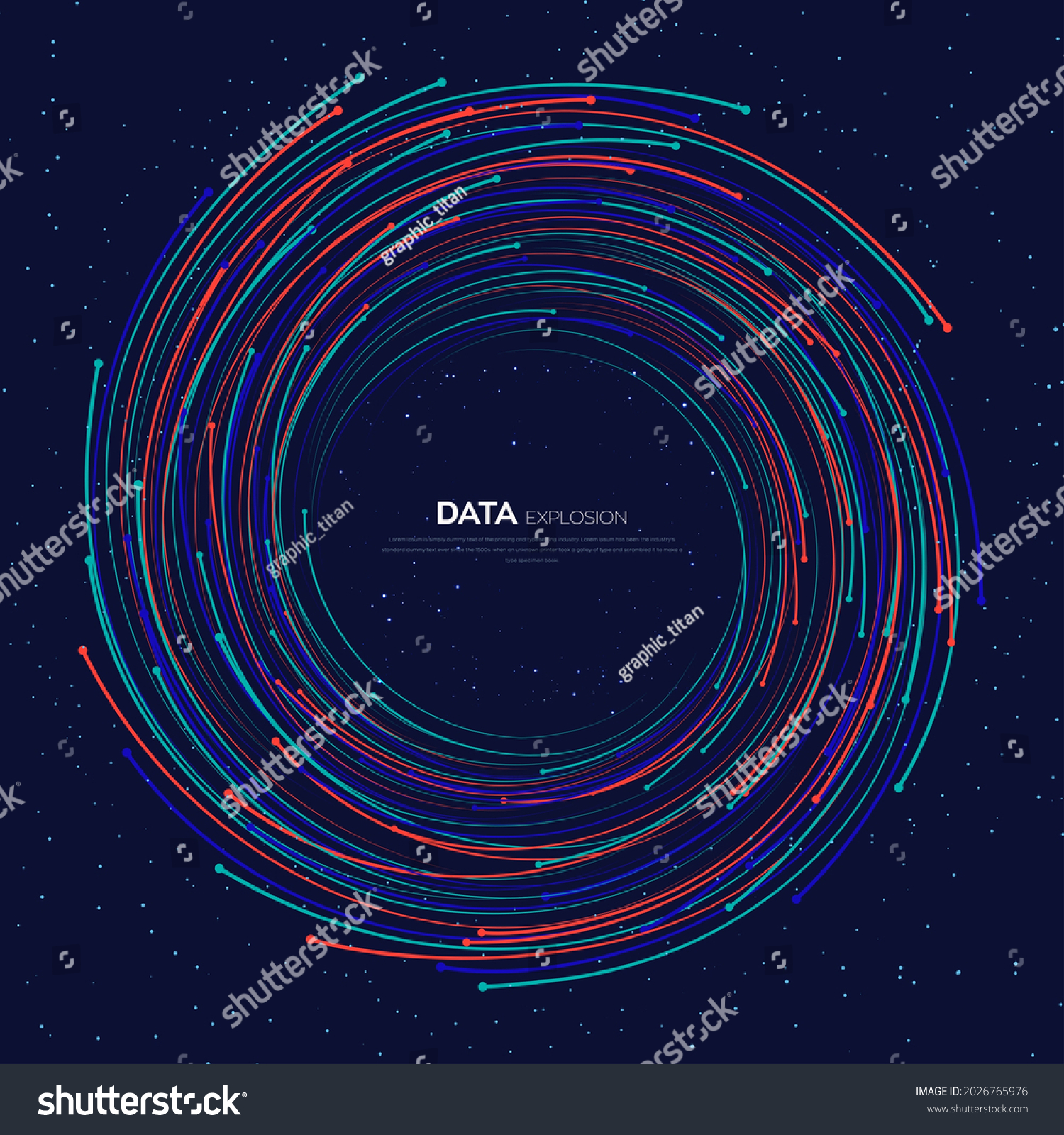 Transfer pattern : 57 384 images, photos et images vectorielles de ...