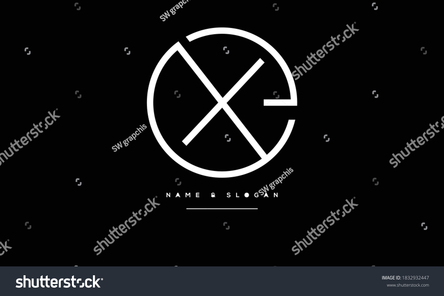 Ex. Images, Stock Photos & Vectors | Shutterstock