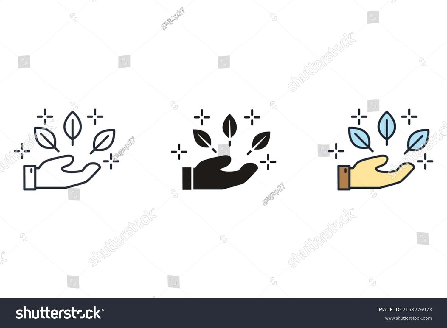 Exceptional Icons Symbol Vector Elements Infographic Stock Vector ...