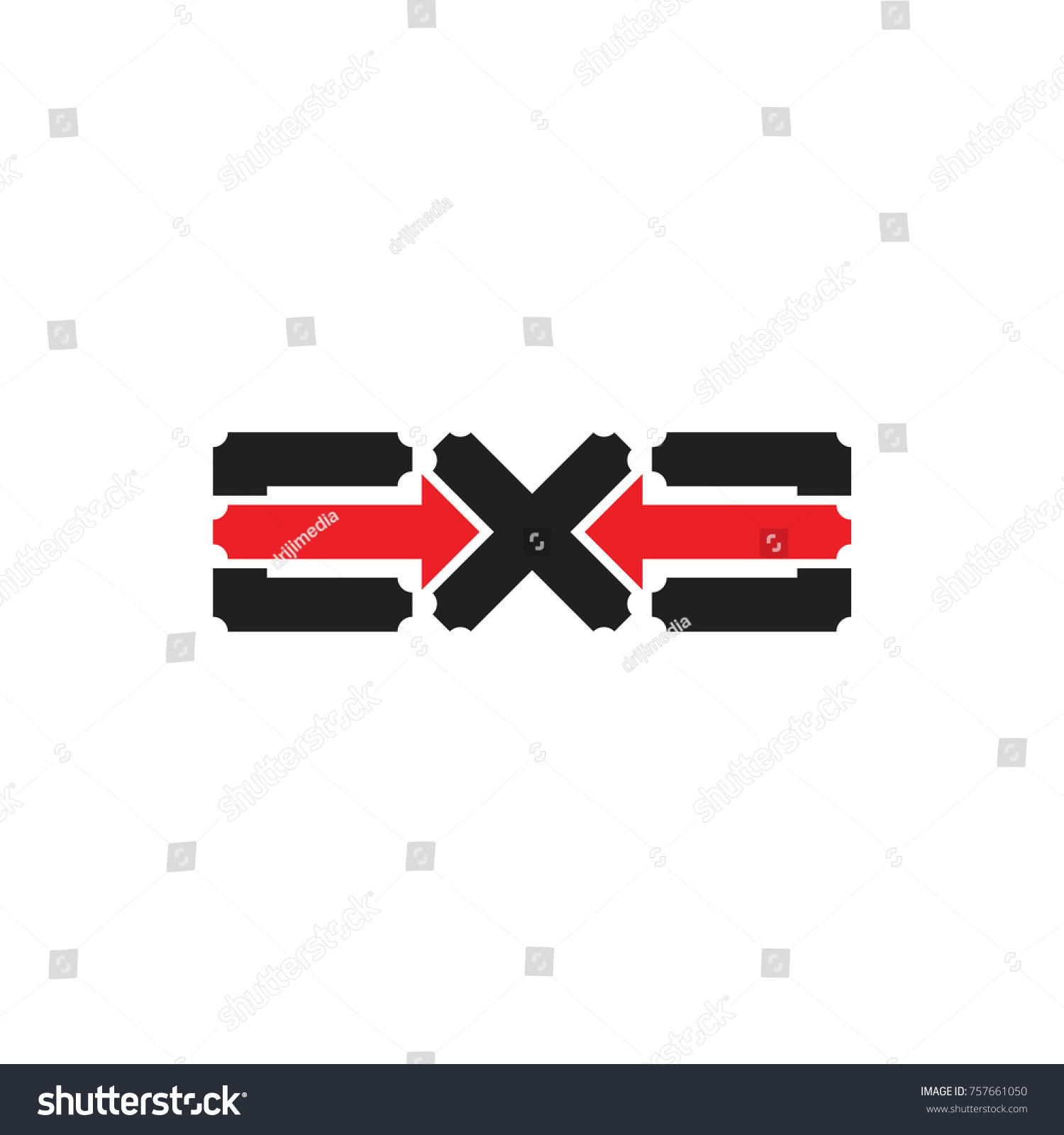 230 imágenes de Exe logo - Imágenes, fotos y vectores de stock ...