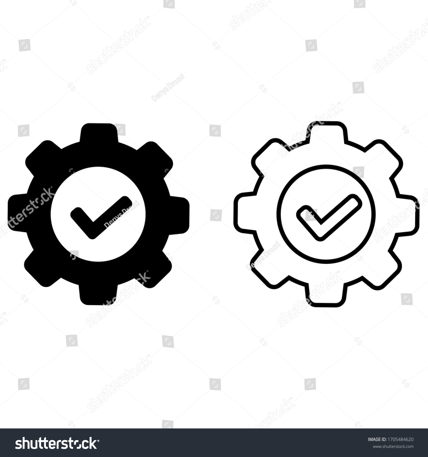 Execution symbol Images, Stock Photos & Vectors | Shutterstock
