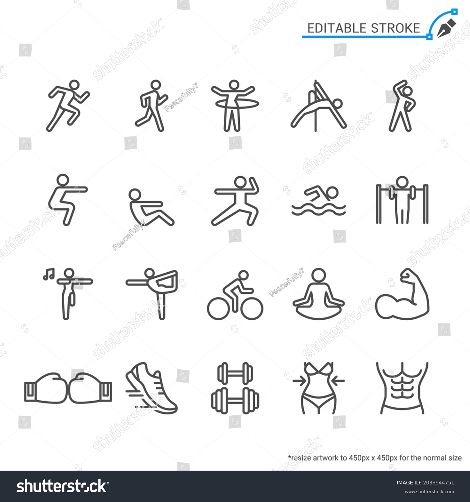6,948 Gym by the pool Stock Illustrations, Images & Vectors | Shutterstock