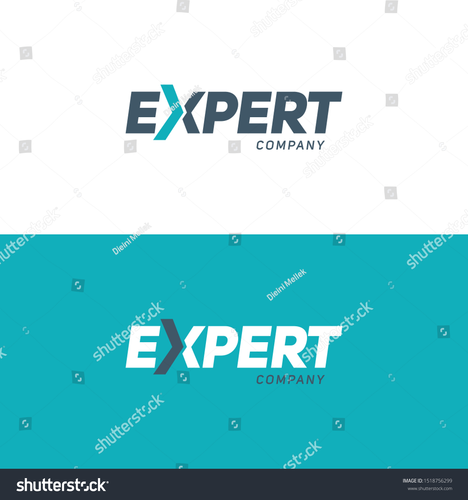 13,352 Experts logo Images, Stock Photos & Vectors | Shutterstock