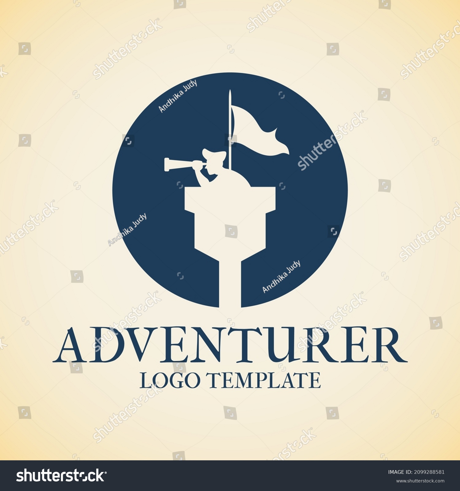 2,988 Seaman logo Images, Stock Photos & Vectors | Shutterstock
