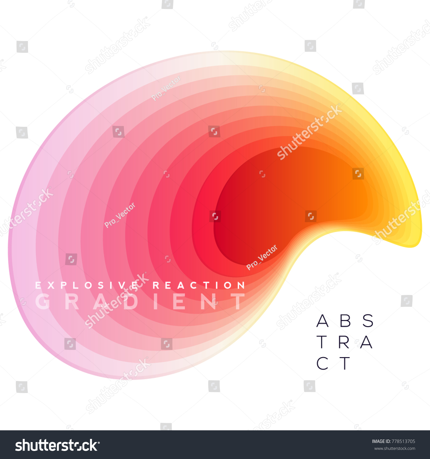 17,023 Gradient topography Stock Illustrations, Images & Vectors ...