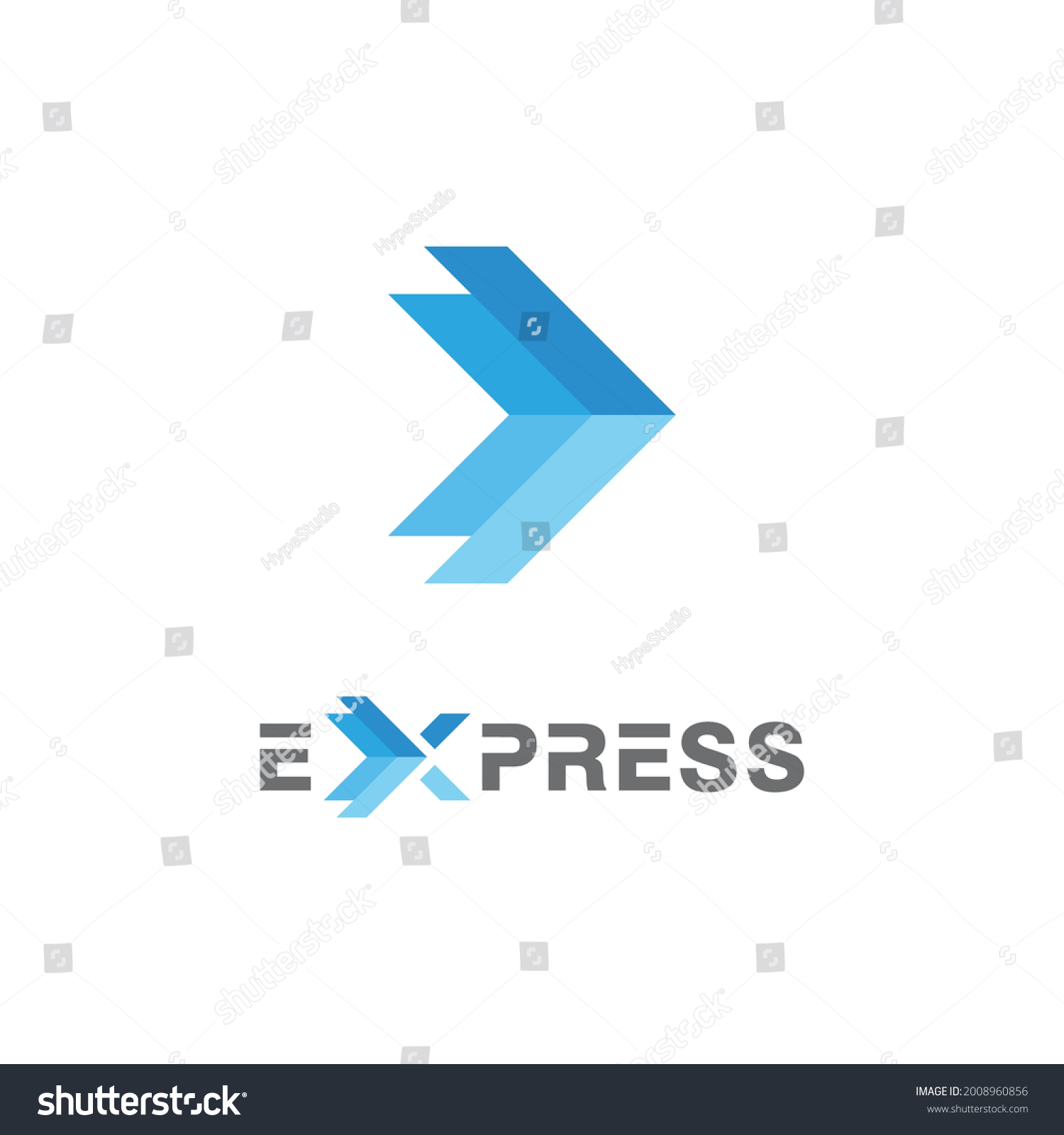 43,148 Express arrow Images, Stock Photos & Vectors | Shutterstock