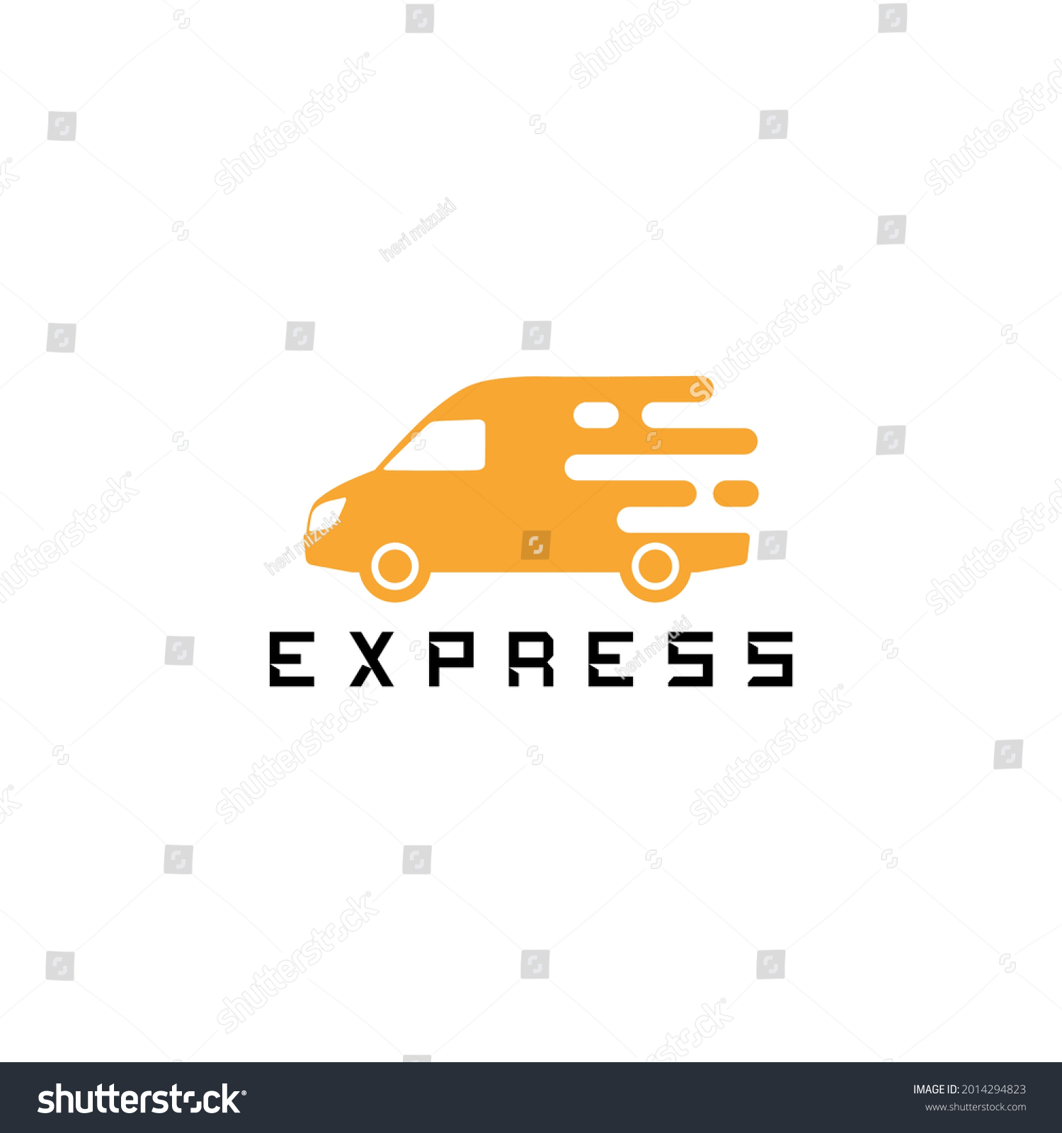 35,501 Driver car logo Images, Stock Photos & Vectors | Shutterstock