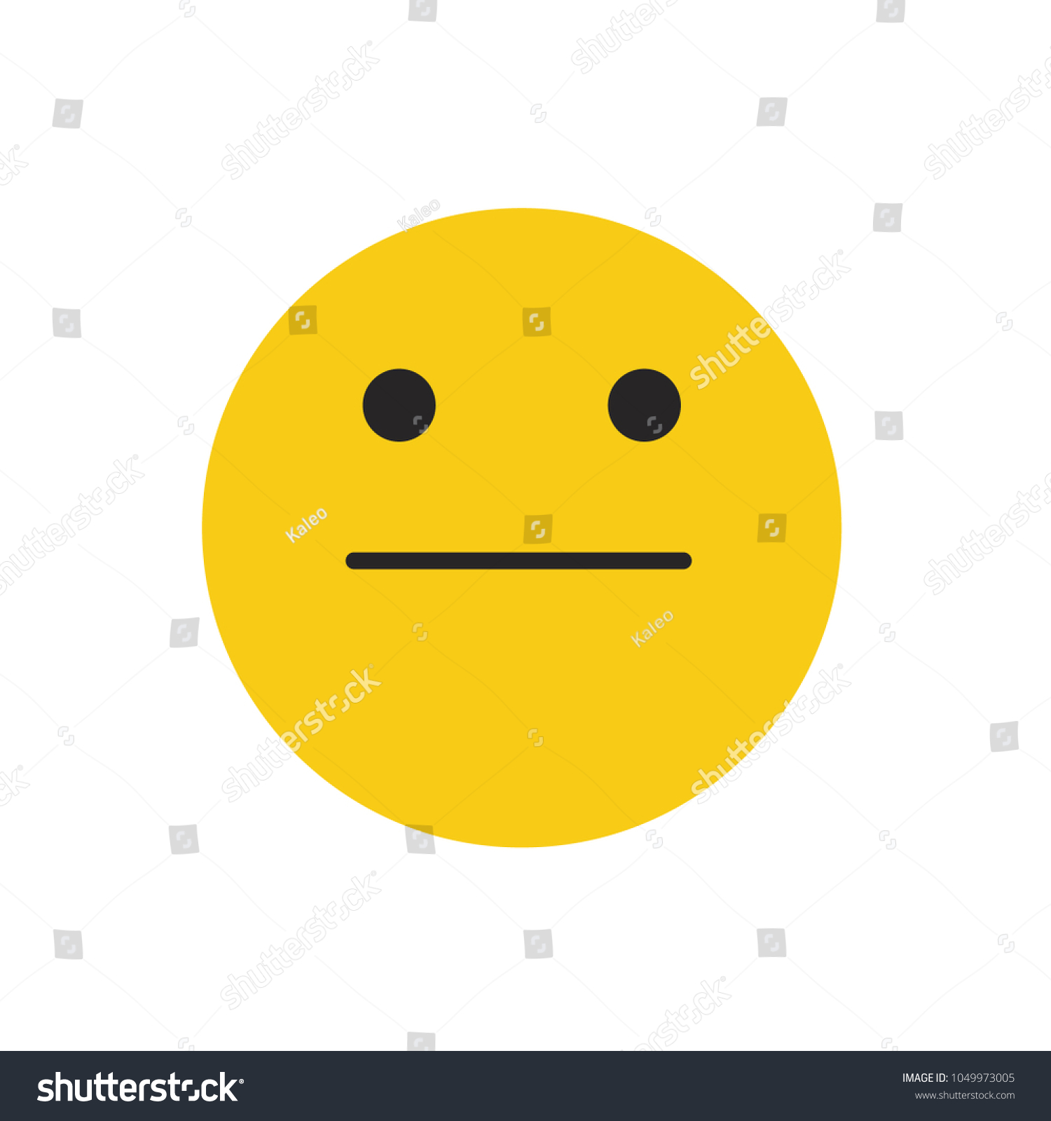 489 рез. по запросу «Straight face emoji» — изображения, стоковые ...